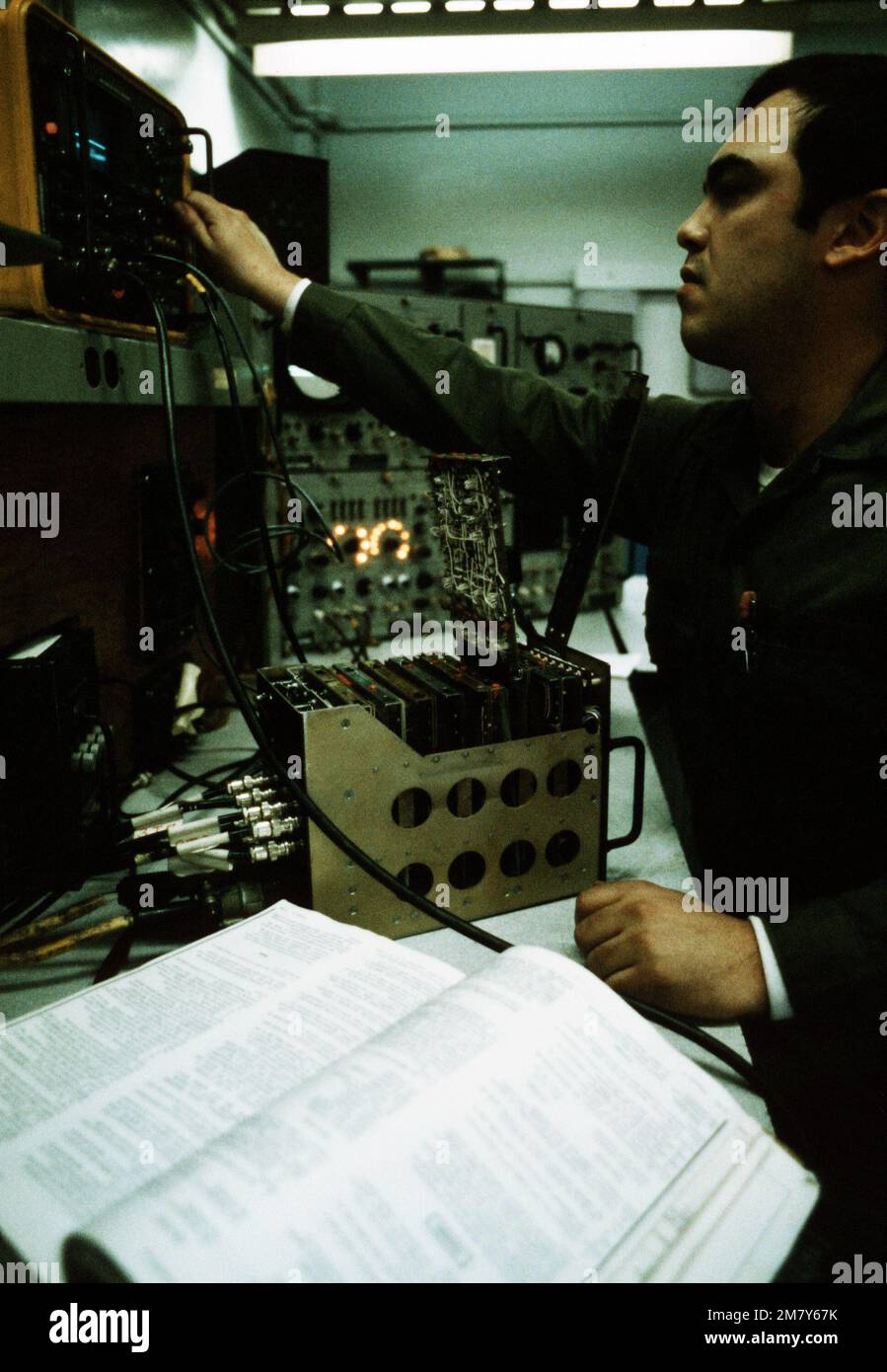 Dopler radar hi-res stock photography and images - Alamy