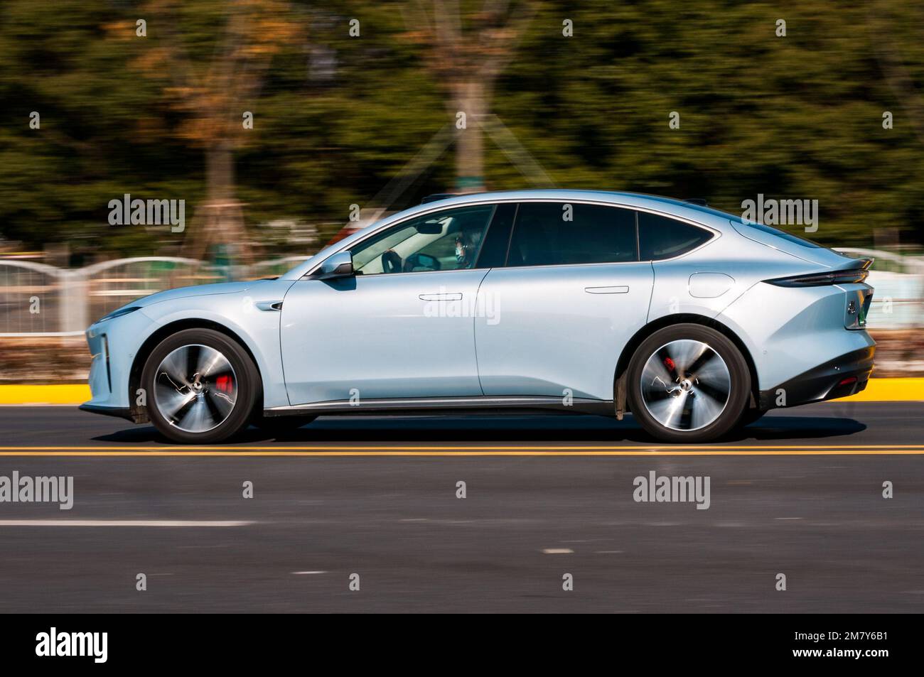 Nt 2 0 platform hi-res stock photography and images - Alamy