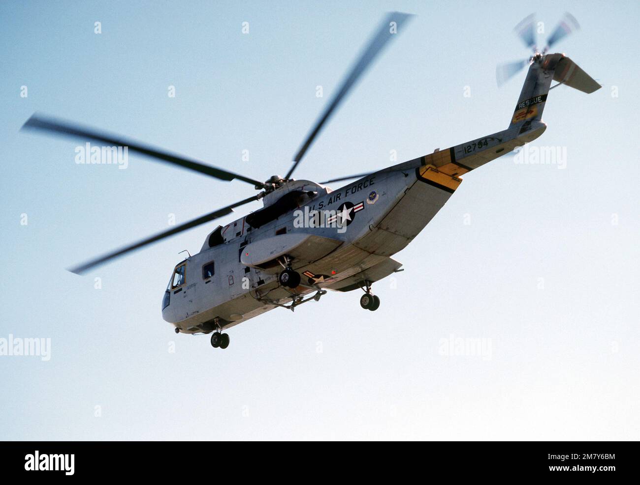 Space shuttle team hi-res stock photography and images - Alamy