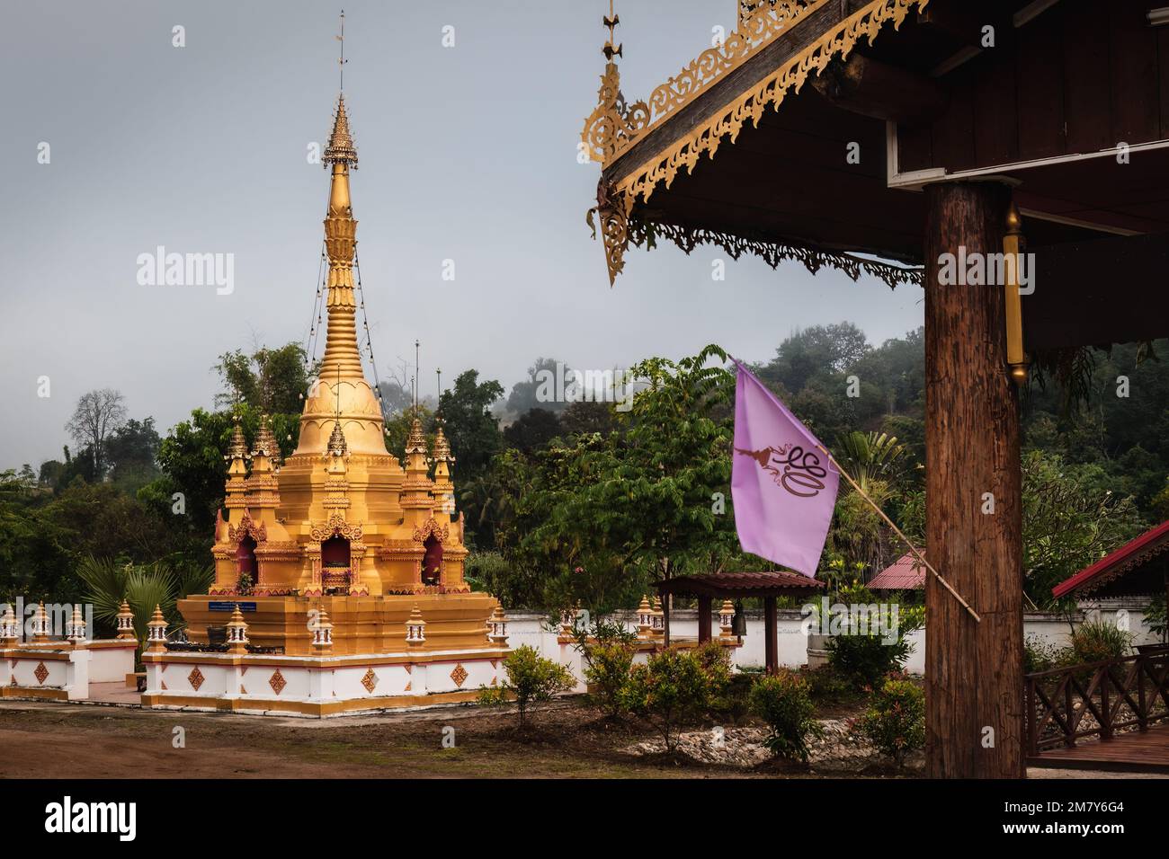 Chet ton hi-res stock photography and images - Alamy