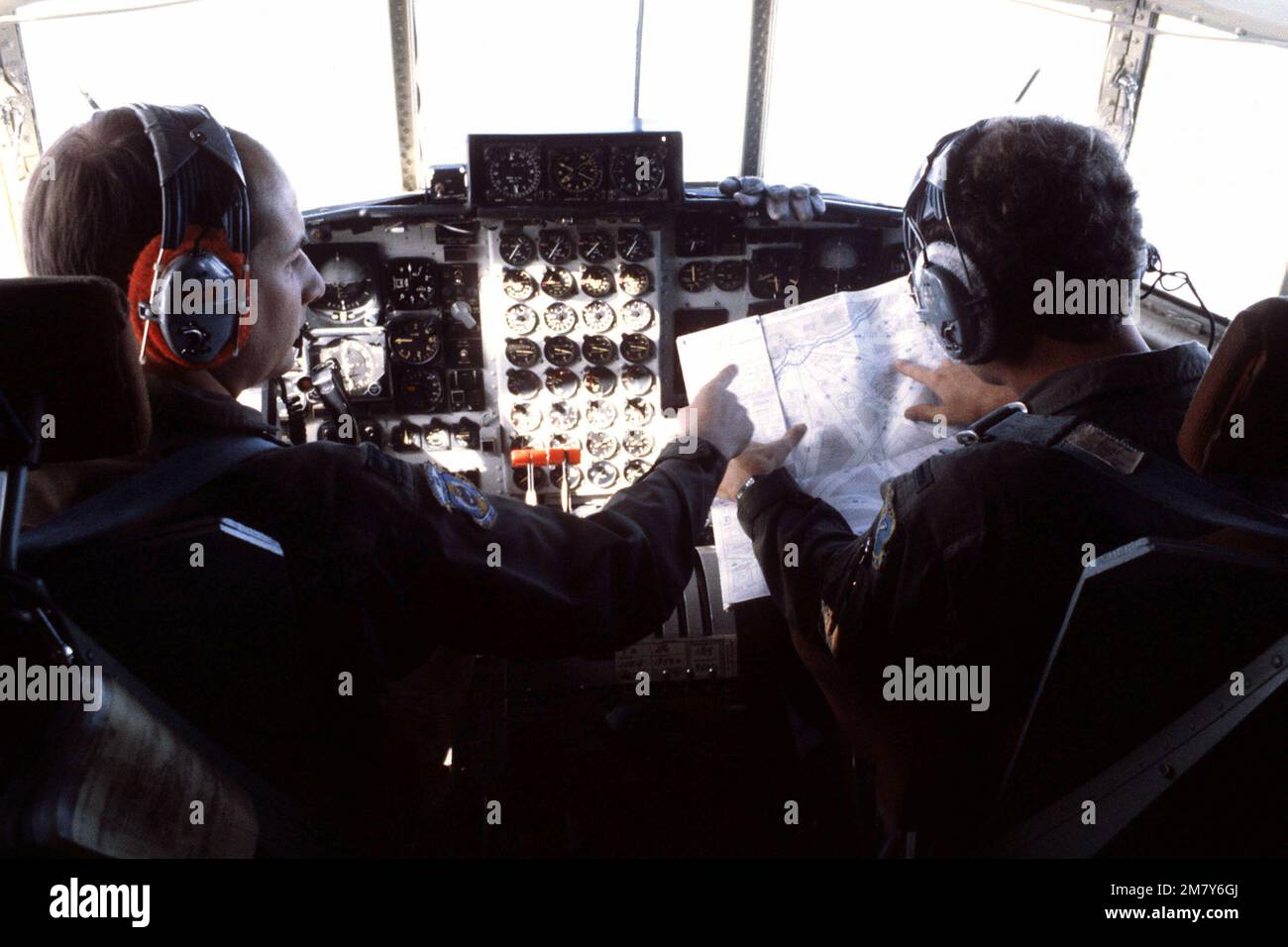 Kinzer hi-res stock photography and images - Alamy