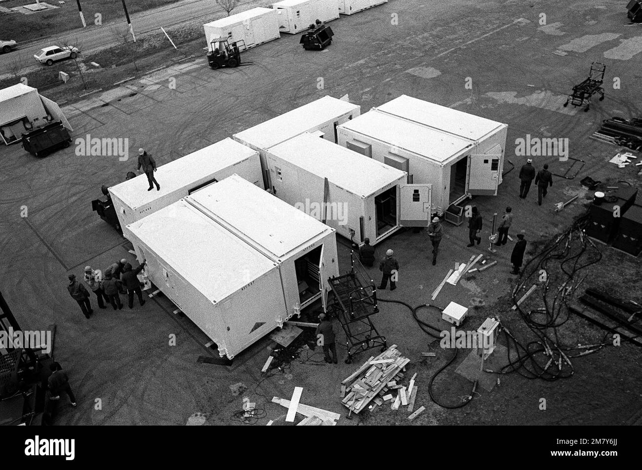 5 esp Black and White Stock Photos & Images - Alamy