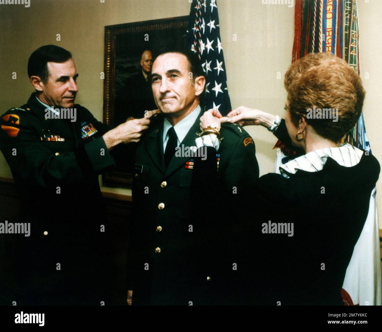 Susan meyer hi-res stock photography and images - Alamy