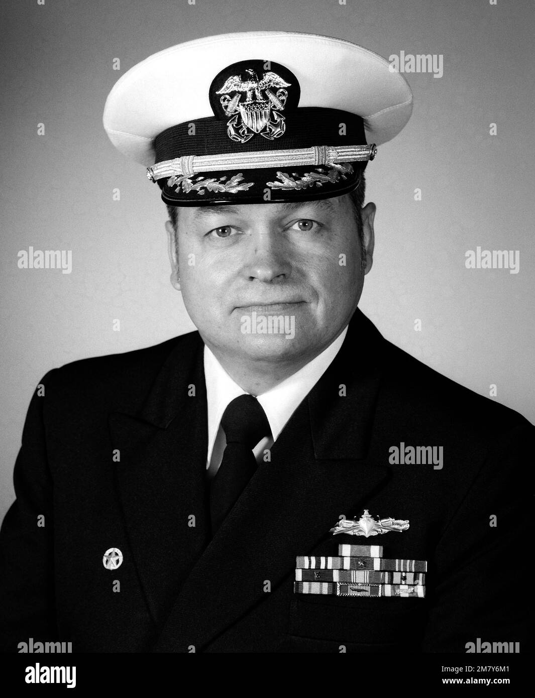 James norton Black and White Stock Photos & Images - Alamy