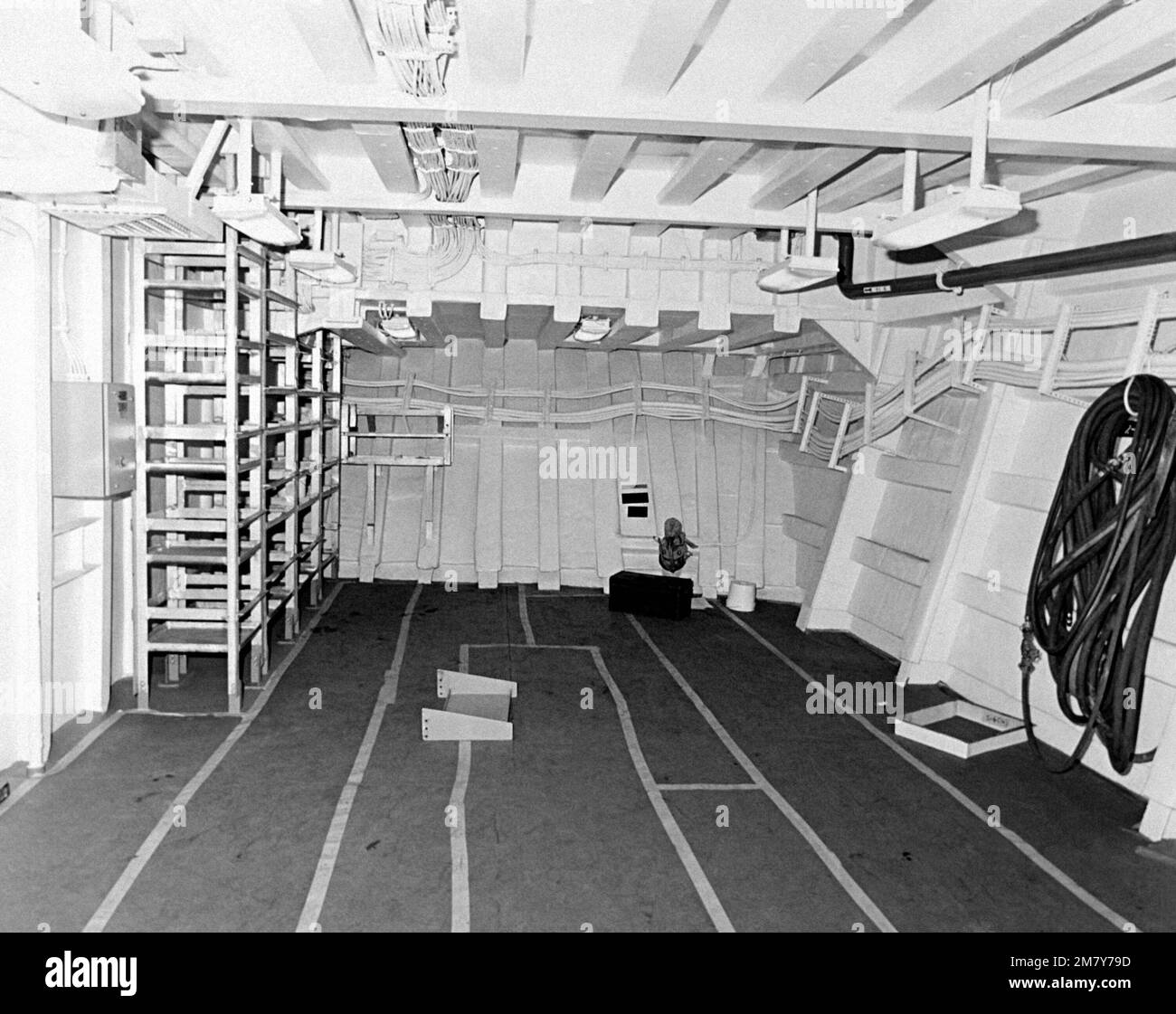 Port seattle washington state Black and White Stock Photos & Images - Alamy