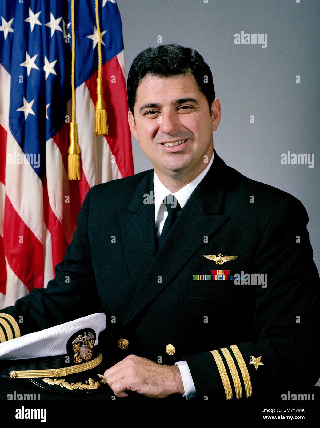 Ribaudo hi-res stock photography and images - Alamy