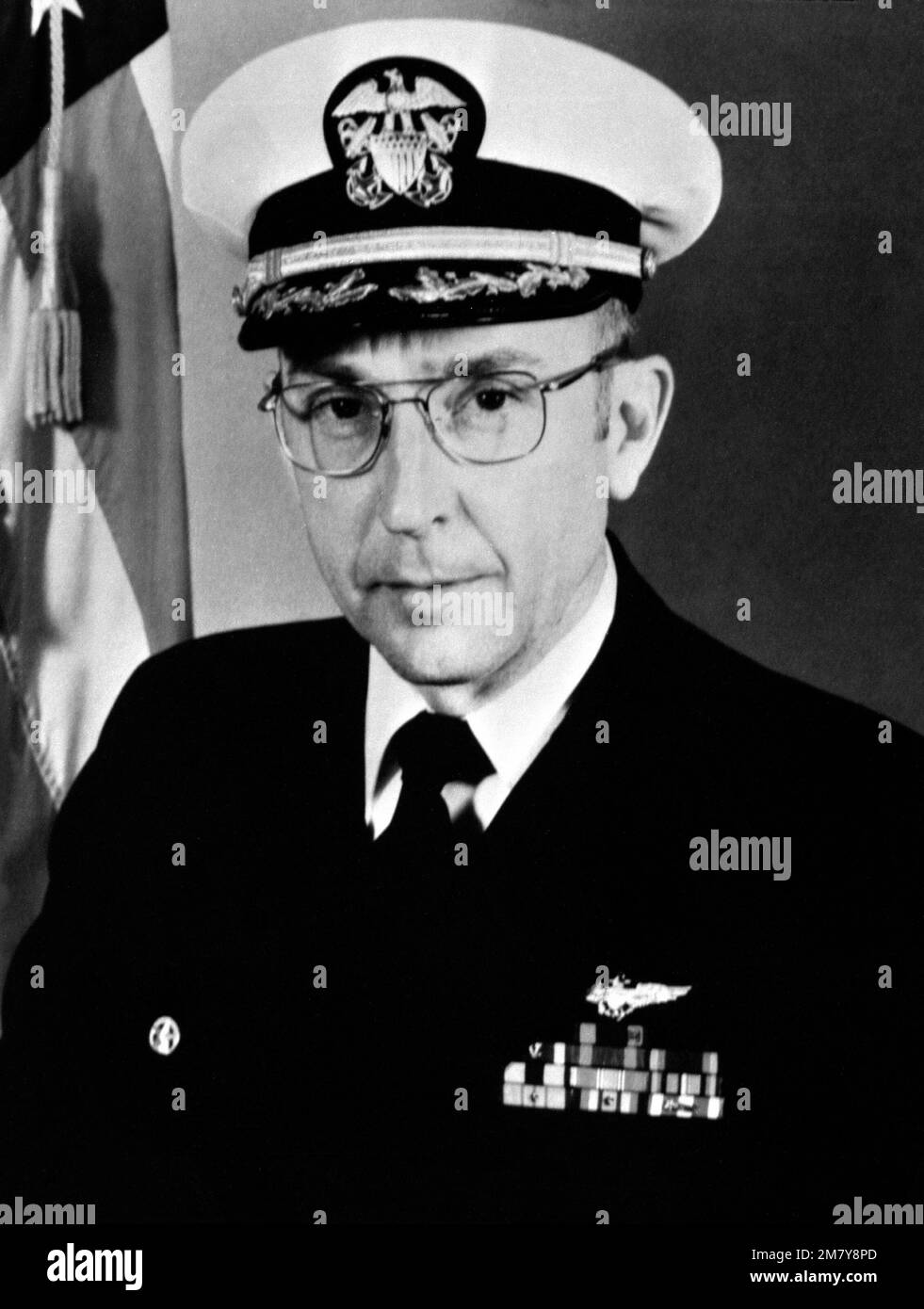 Fredrickson hi-res stock photography and images - Alamy