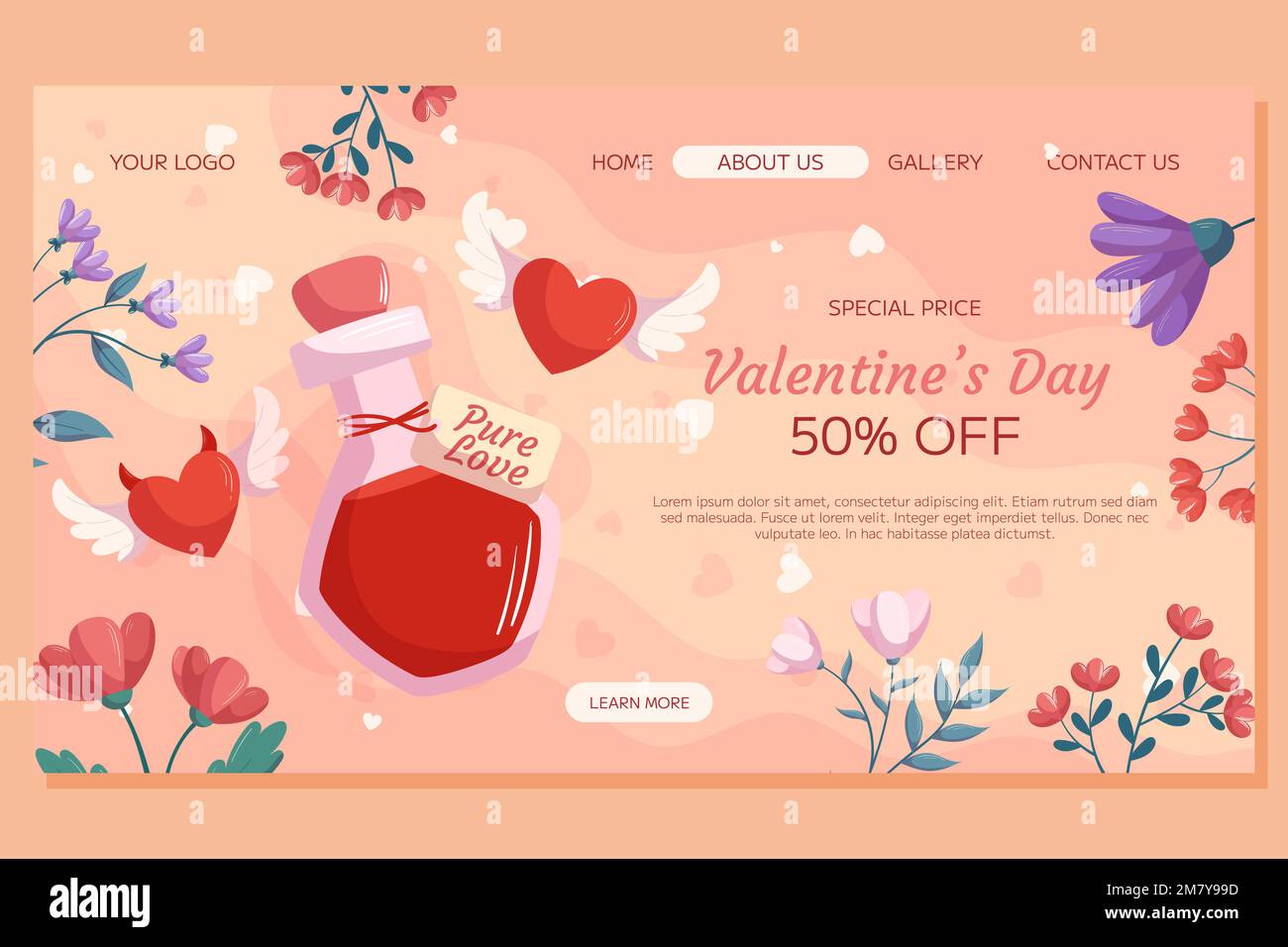 C price Stock Vector Images - Alamy