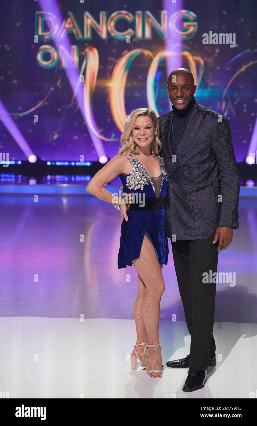 Alexandra schauman hi-res stock photography and images - Alamy