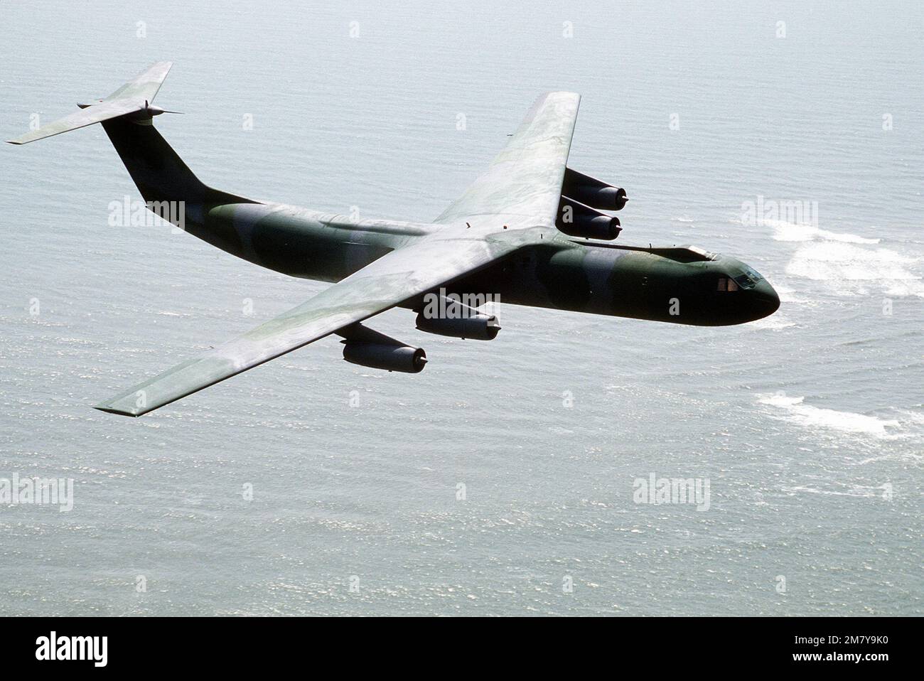 437th military airlift wing hi-res stock photography and images - Alamy