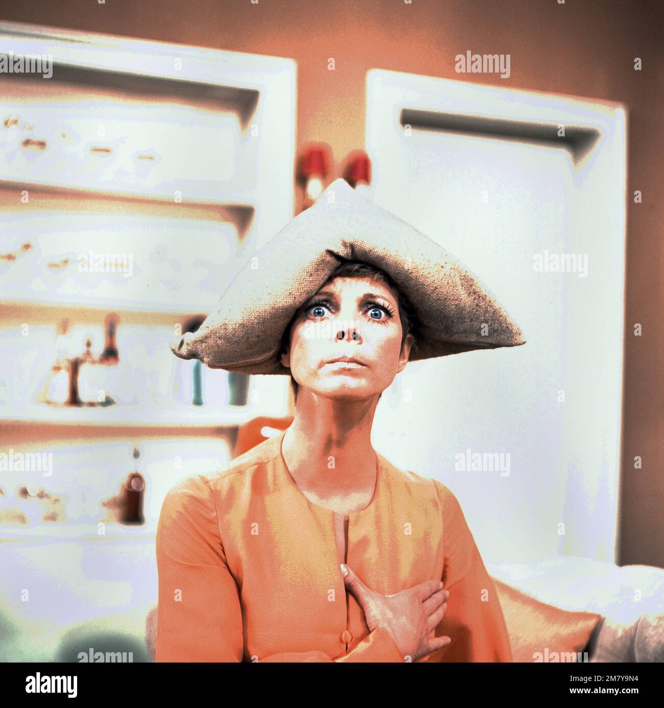 Christian wolffer hi-res stock photography and images - Alamy