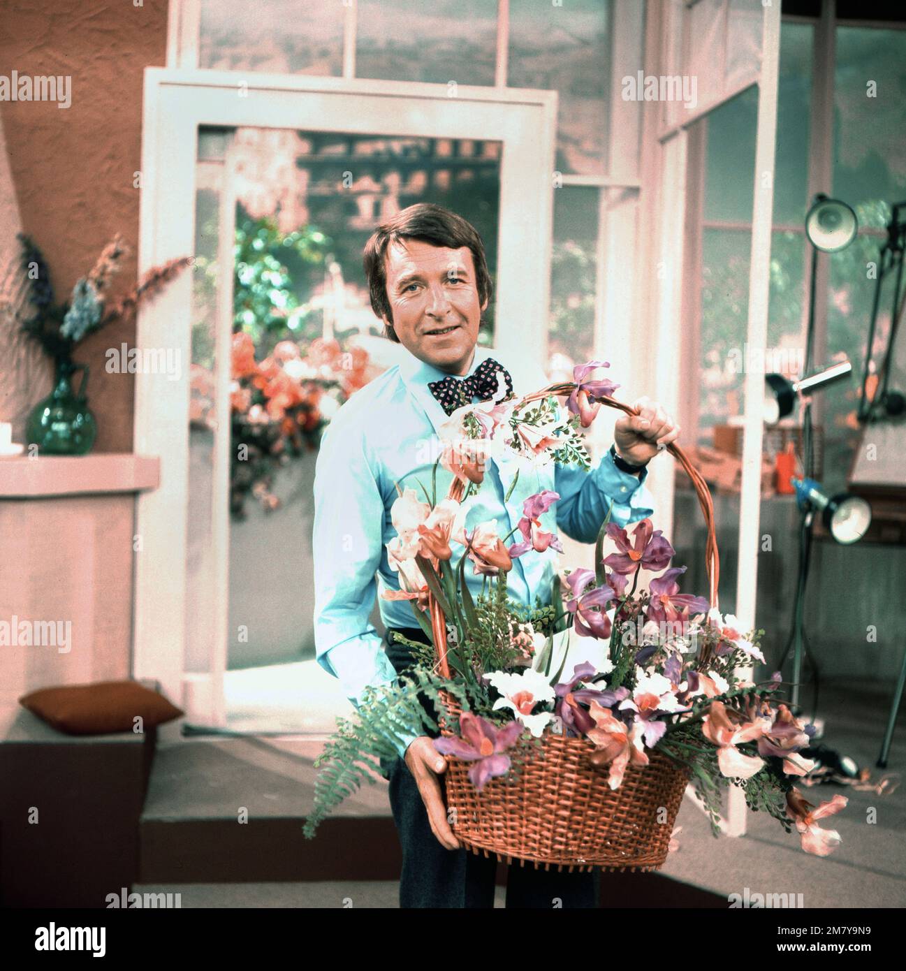 Christian wolffer hi-res stock photography and images - Alamy