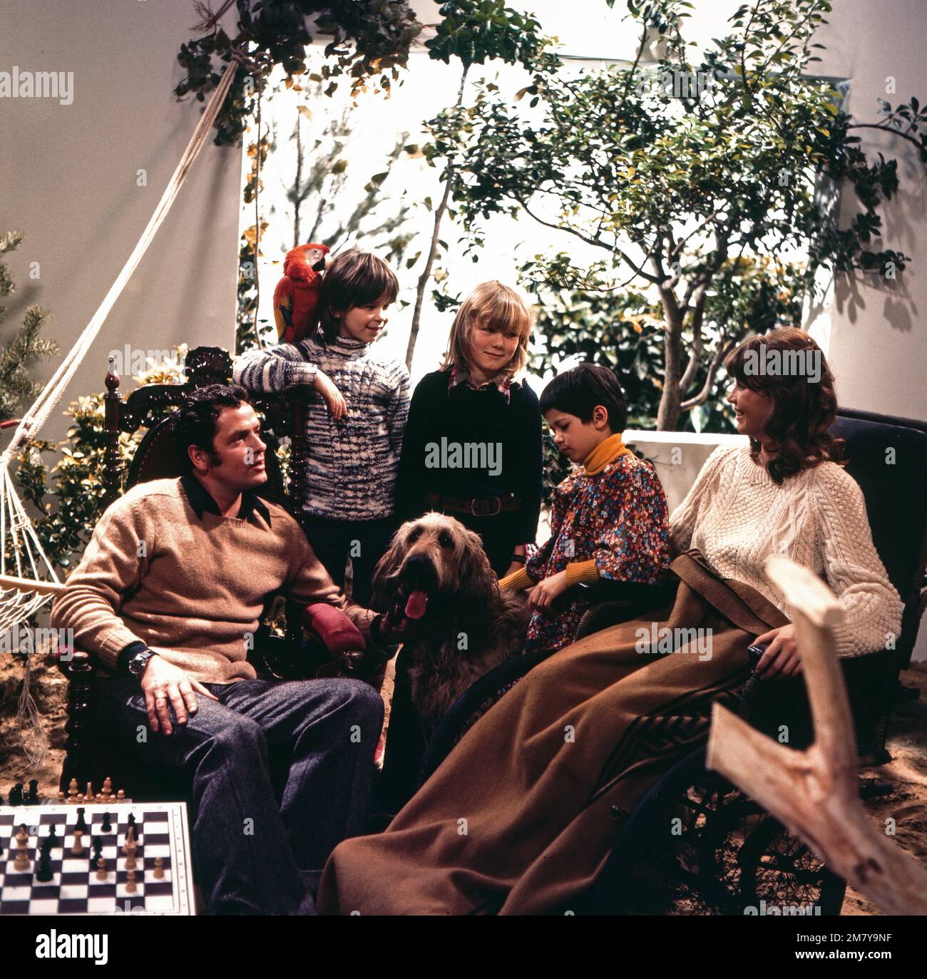 Marie kreuzer hi-res stock photography and images - Alamy