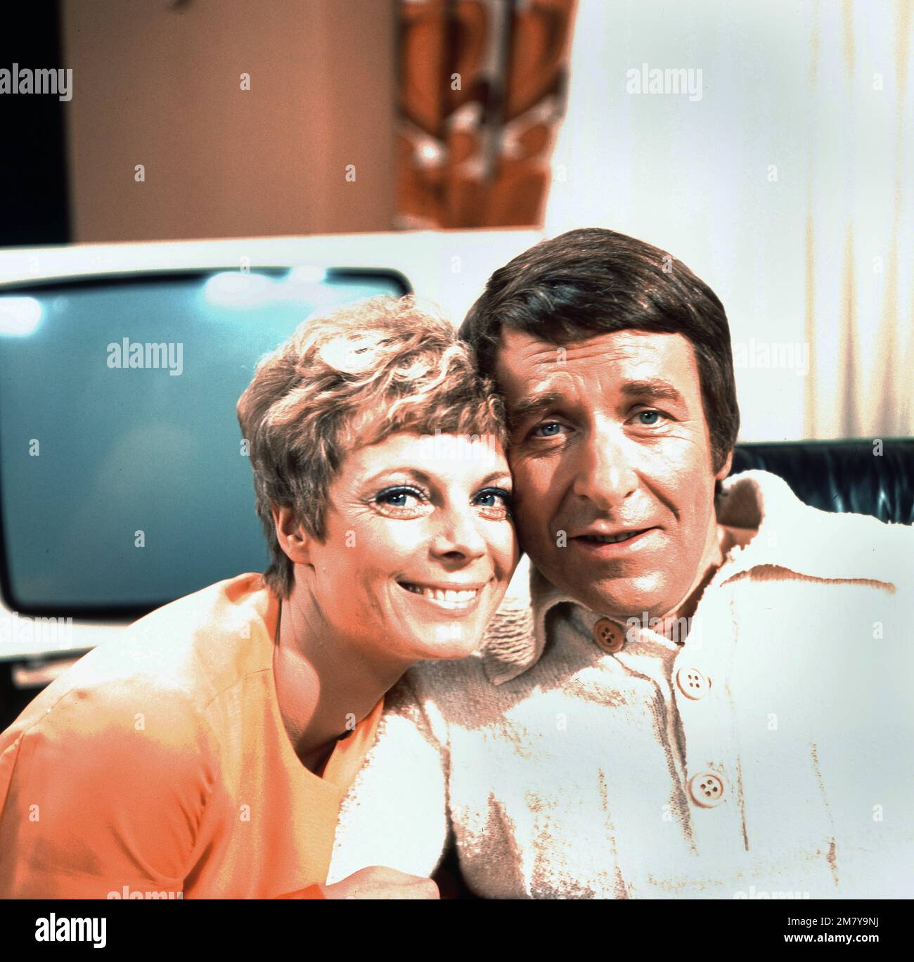 Christian wolffer hi-res stock photography and images - Alamy