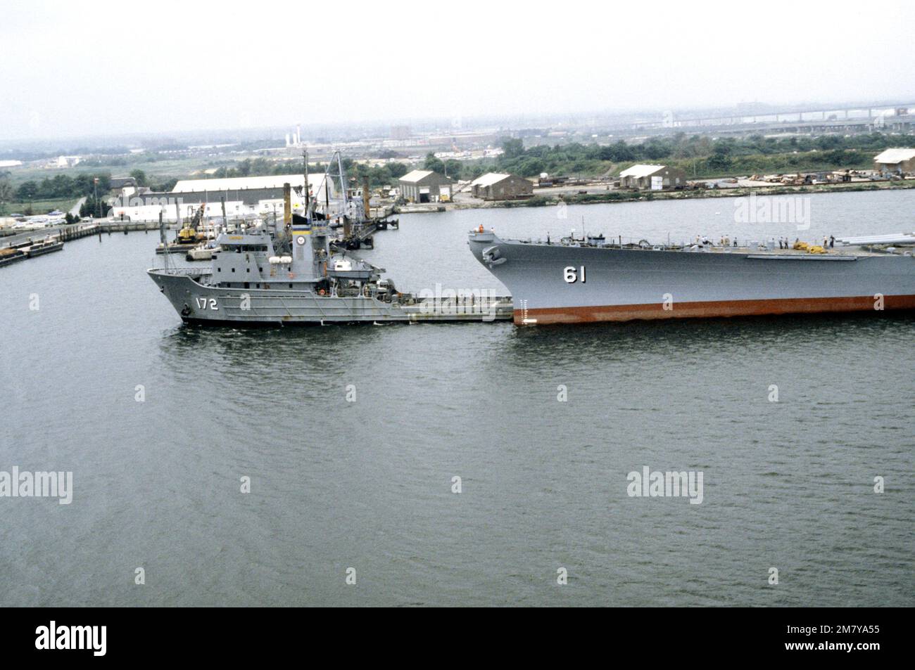 Iowa military base hi-res stock photography and images - Alamy