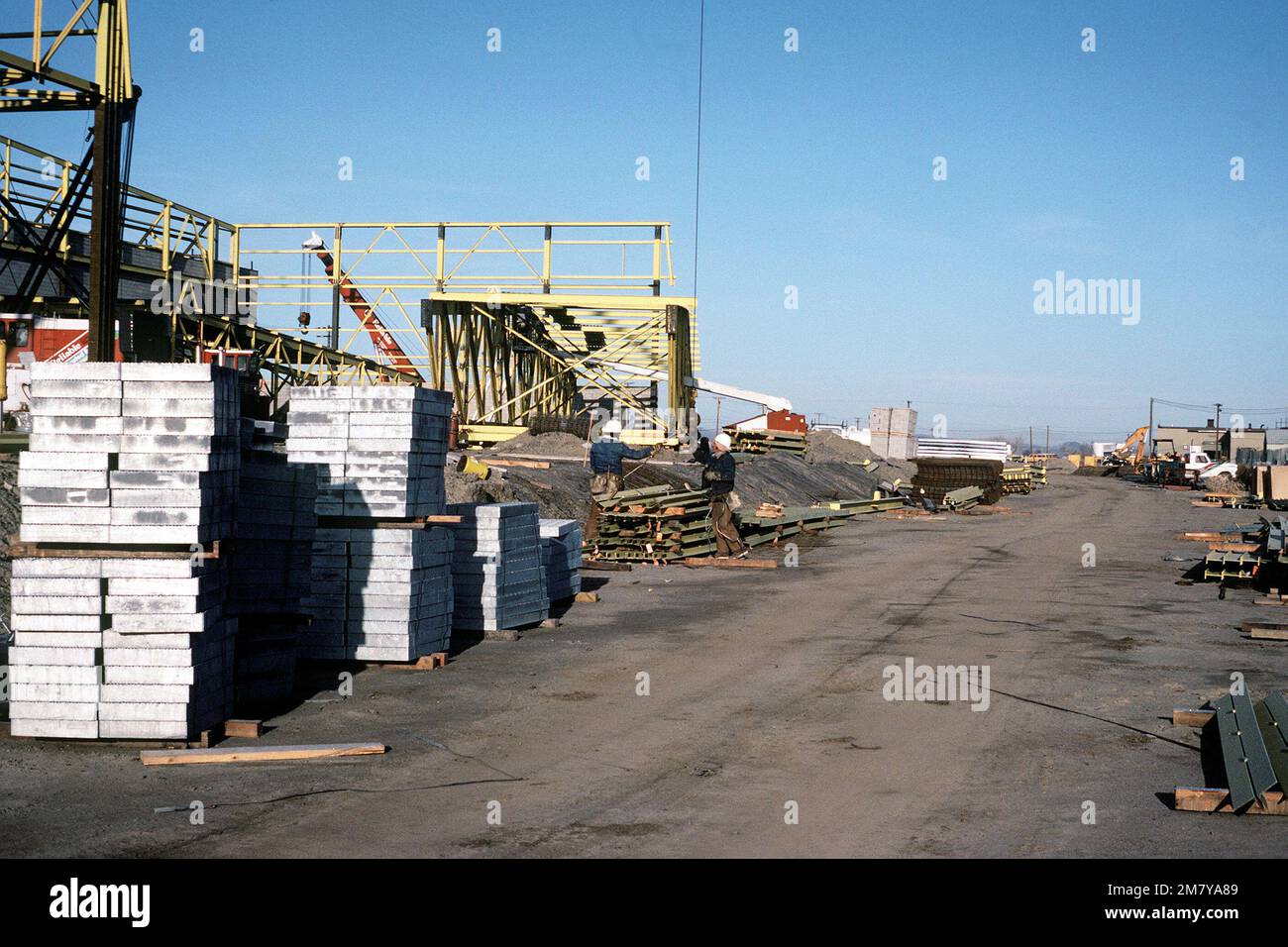 At fallon naval air station hi-res stock photography and images - Alamy