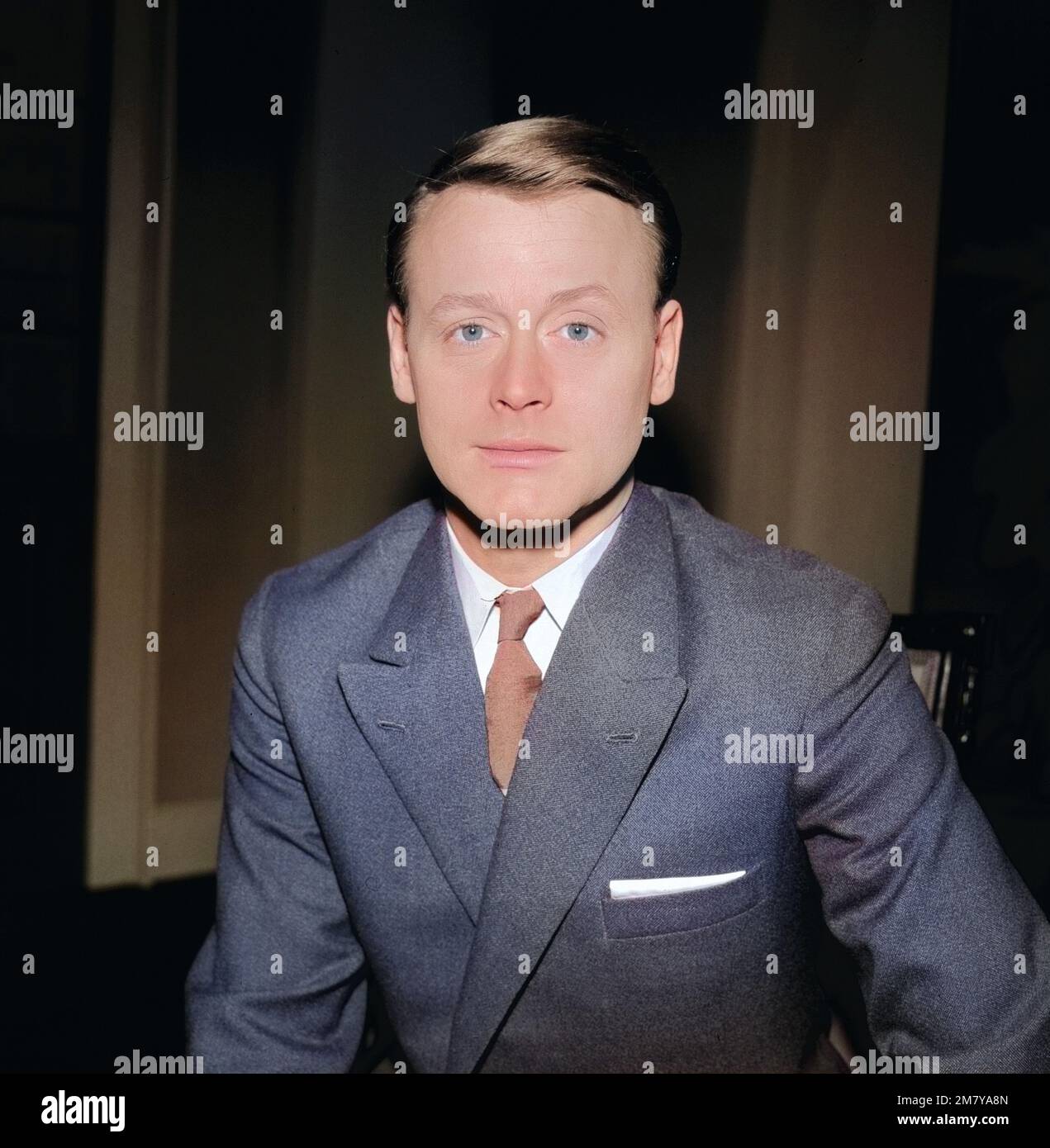 Br vorlage hi-res stock photography and images - Alamy