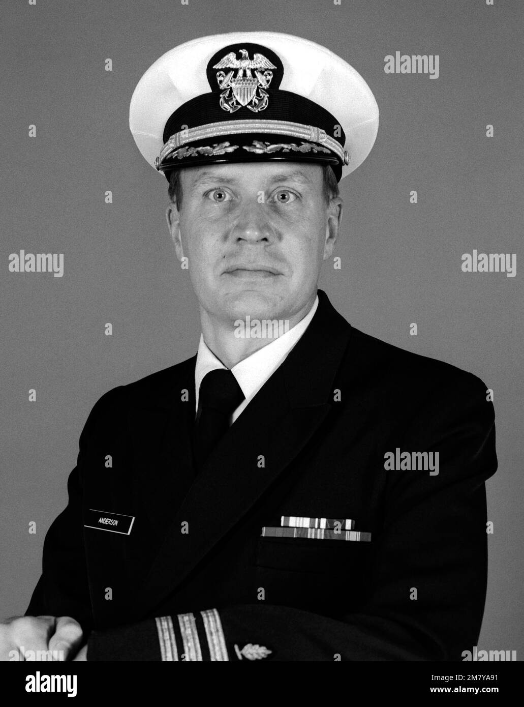 Cdr g hi-res stock photography and images - Alamy