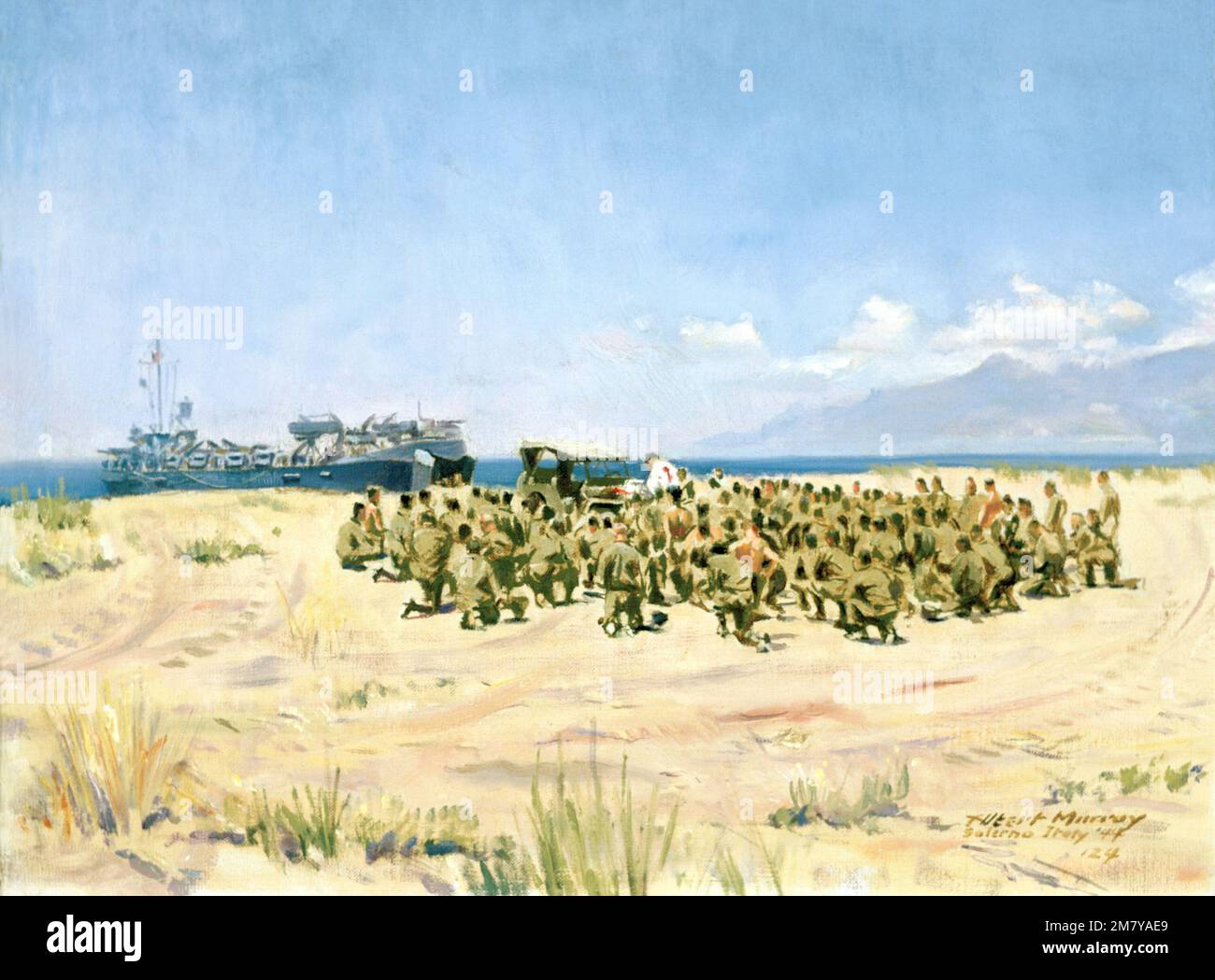 Albert k murray hi-res stock photography and images - Alamy
