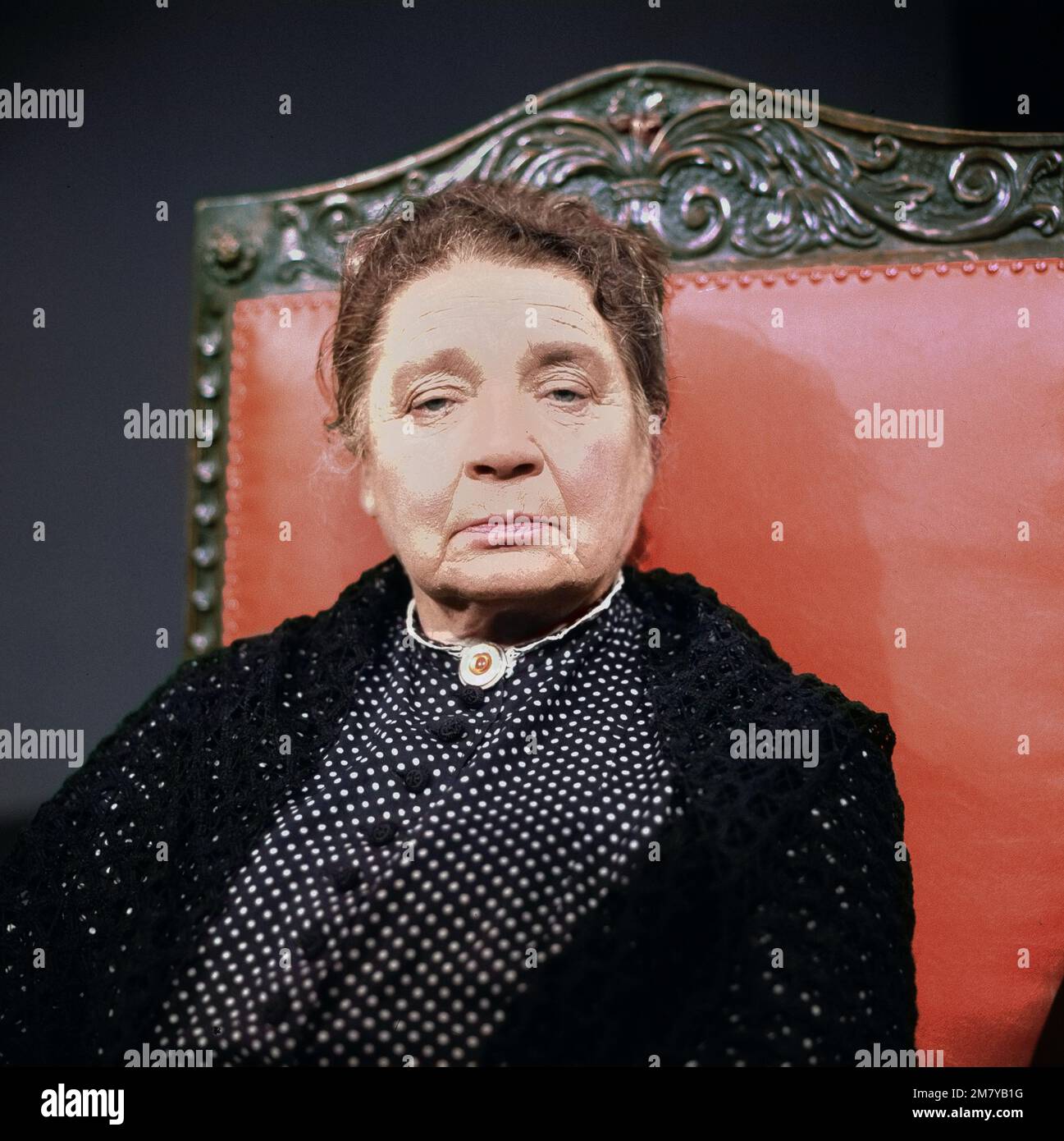 Andre obey hi-res stock photography and images - Alamy