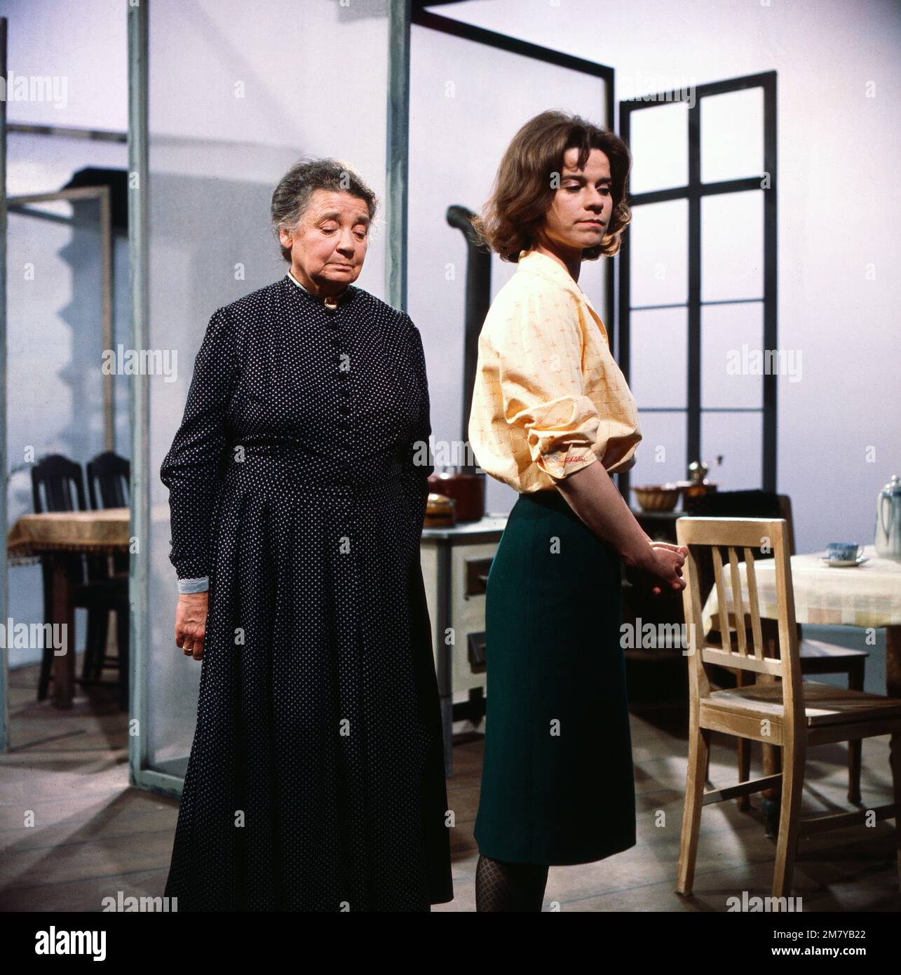 Obey andre hi-res stock photography and images - Alamy