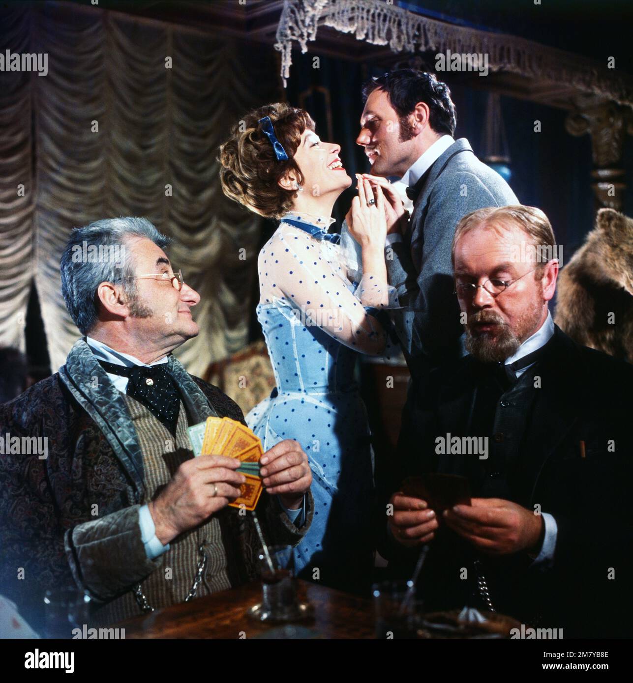 Harald vogel hi-res stock photography and images - Alamy