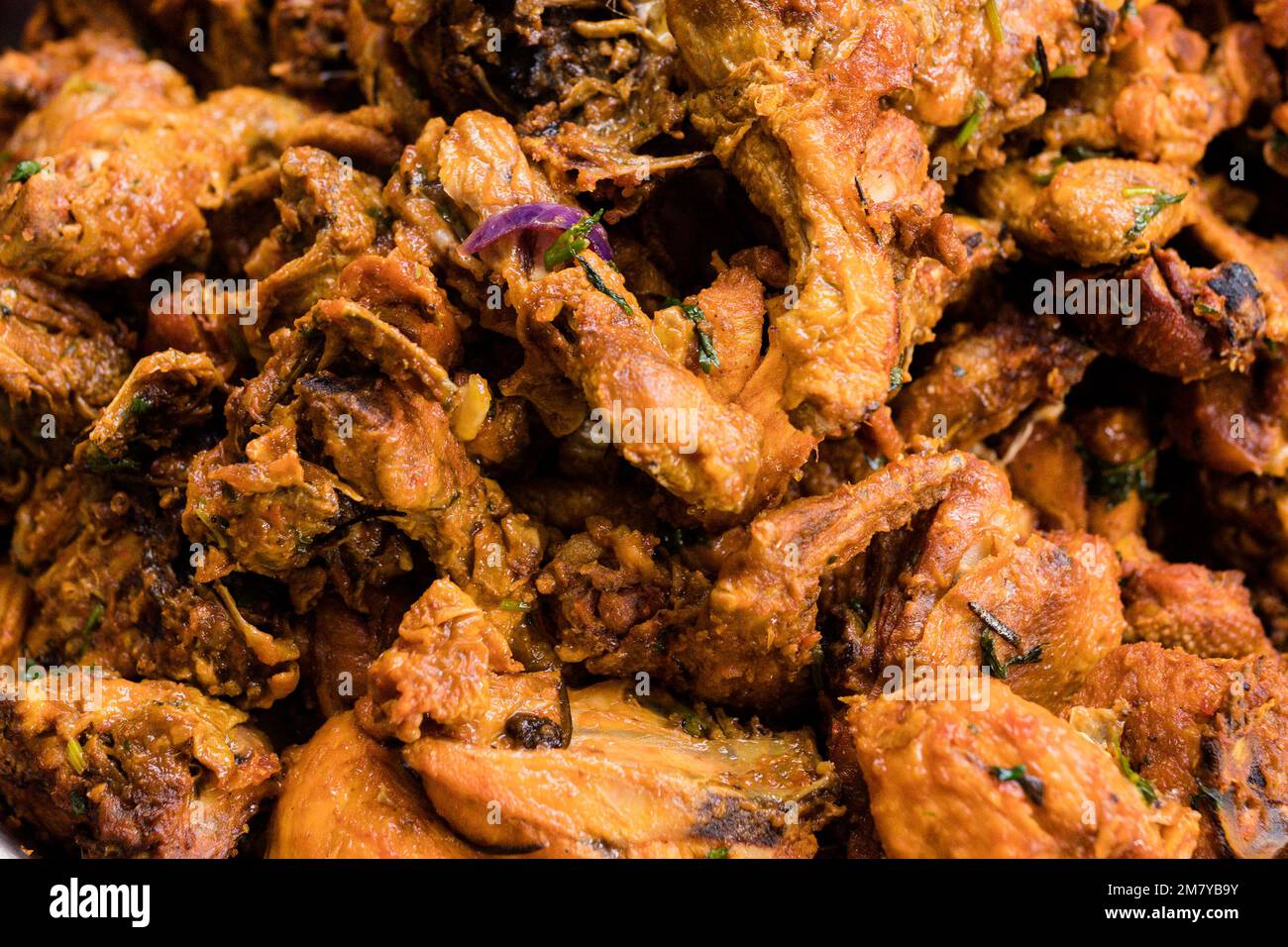 Kenyan cuisine includes ugali, chapati, githeri, goat, Nyama Choma ...