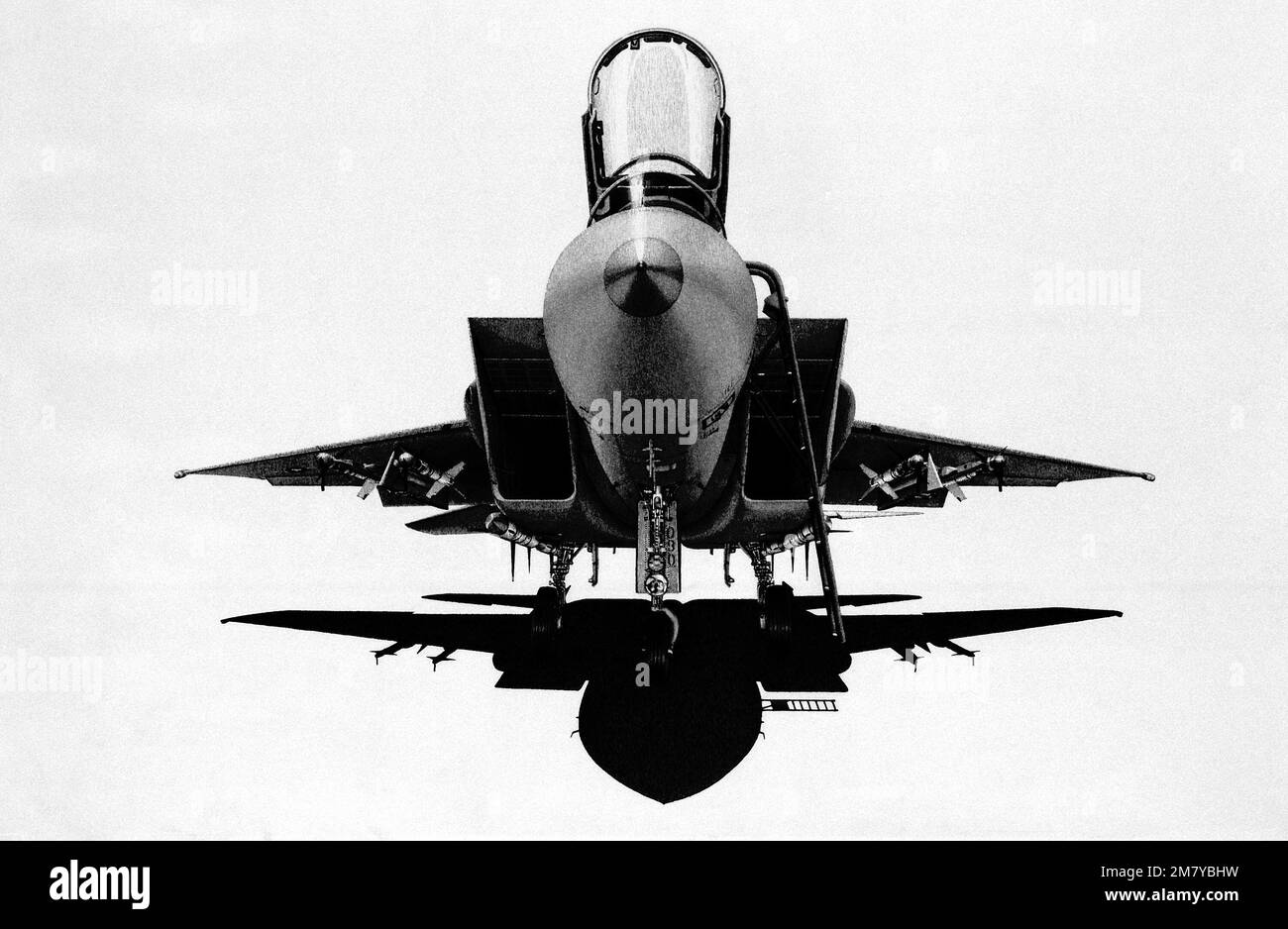 Artwork: "Ready and Waiting" Artist: Lindsay Edwards U.S. Air Force Art ...