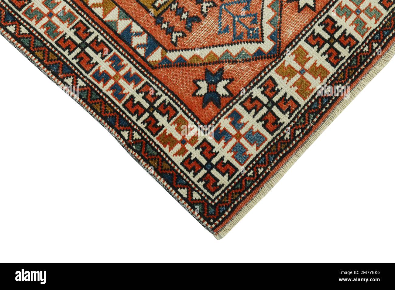 Textures and patterns in color from woven carpets Stock Photo - Alamy