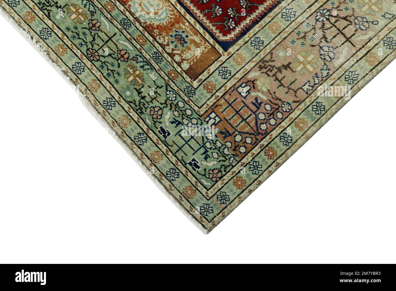 Textures and patterns in color from woven carpets Stock Photo - Alamy