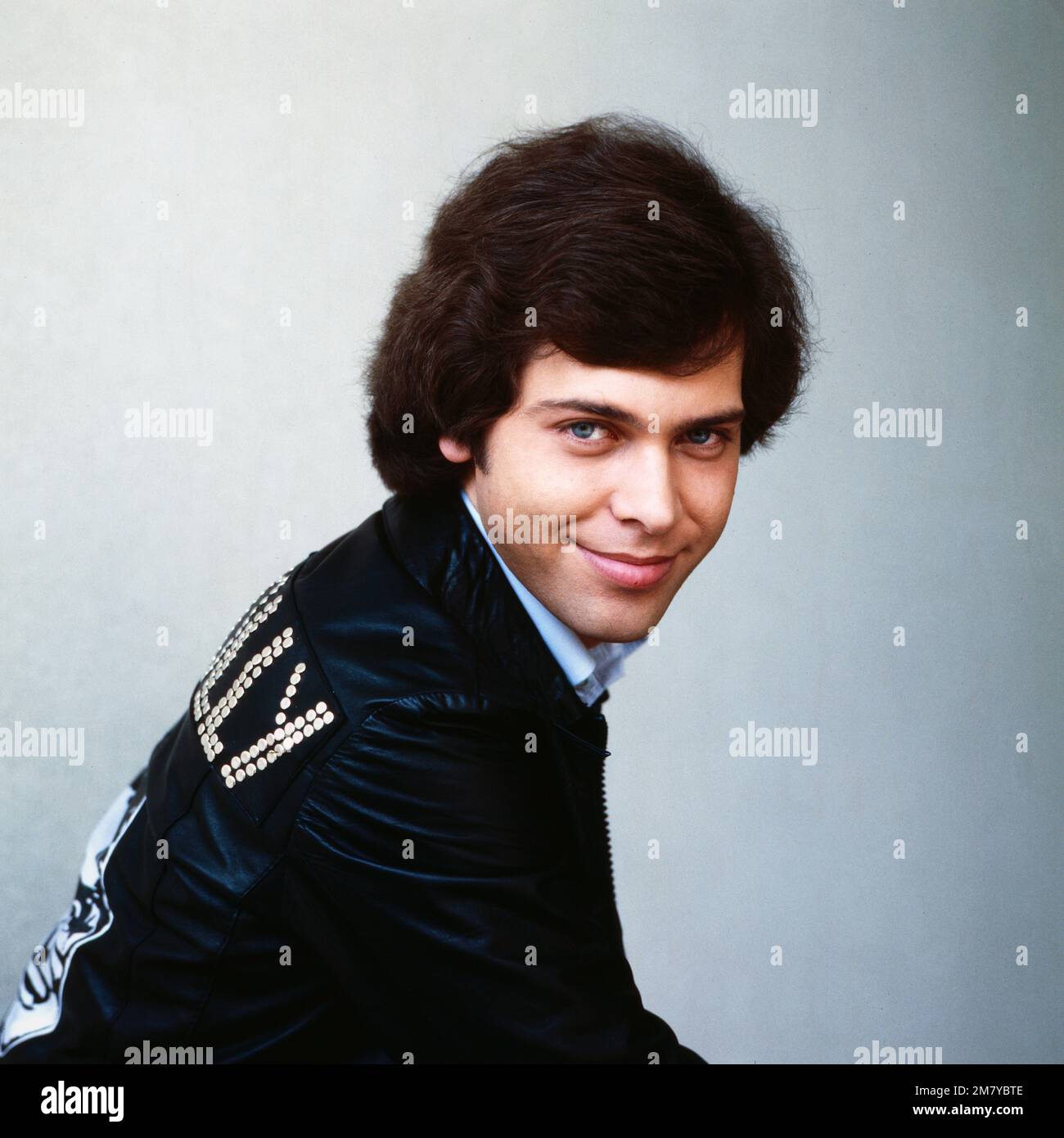 März 1982 hi-res stock photography and images - Alamy