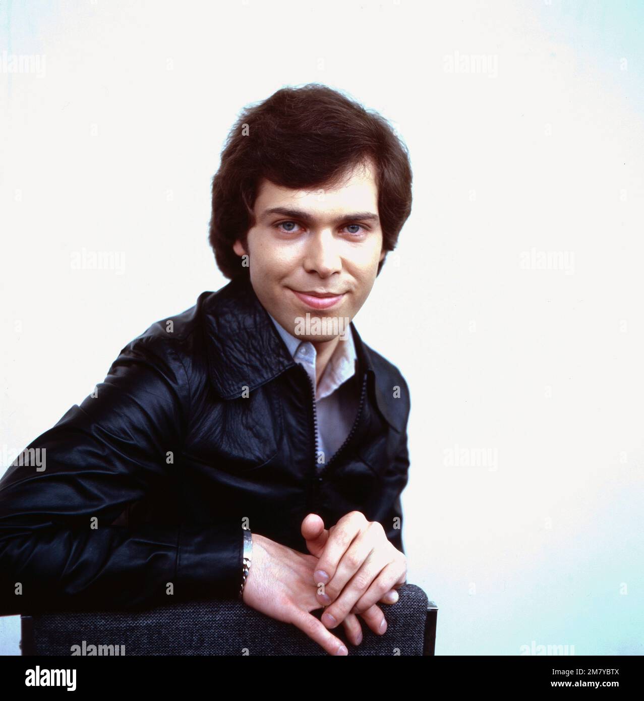 Christian simon hi-res stock photography and images - Alamy