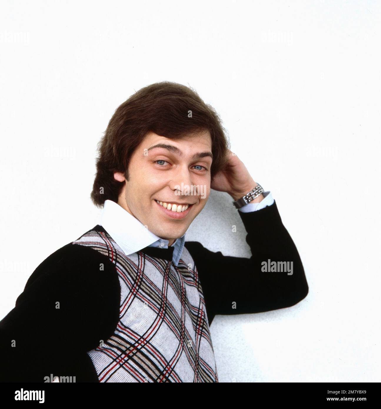 Christian simon hi-res stock photography and images - Alamy