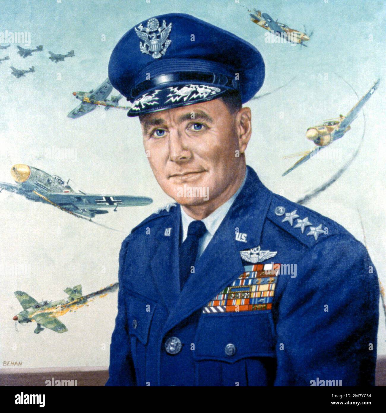 William behan hi-res stock photography and images - Alamy