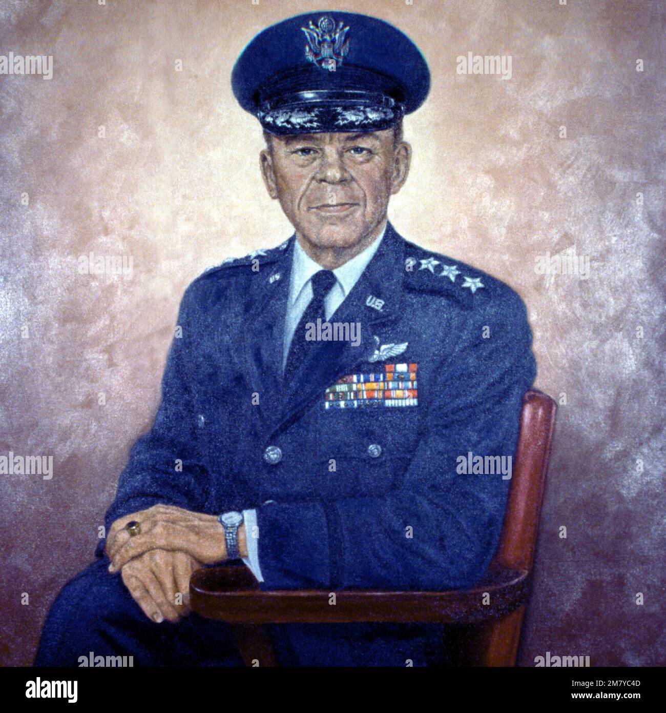 James briggs hi-res stock photography and images - Alamy