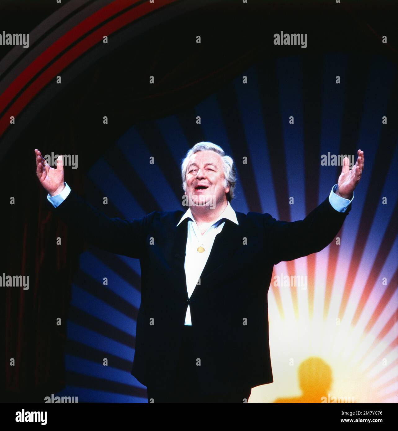 Mai 1983 hi-res stock photography and images - Alamy