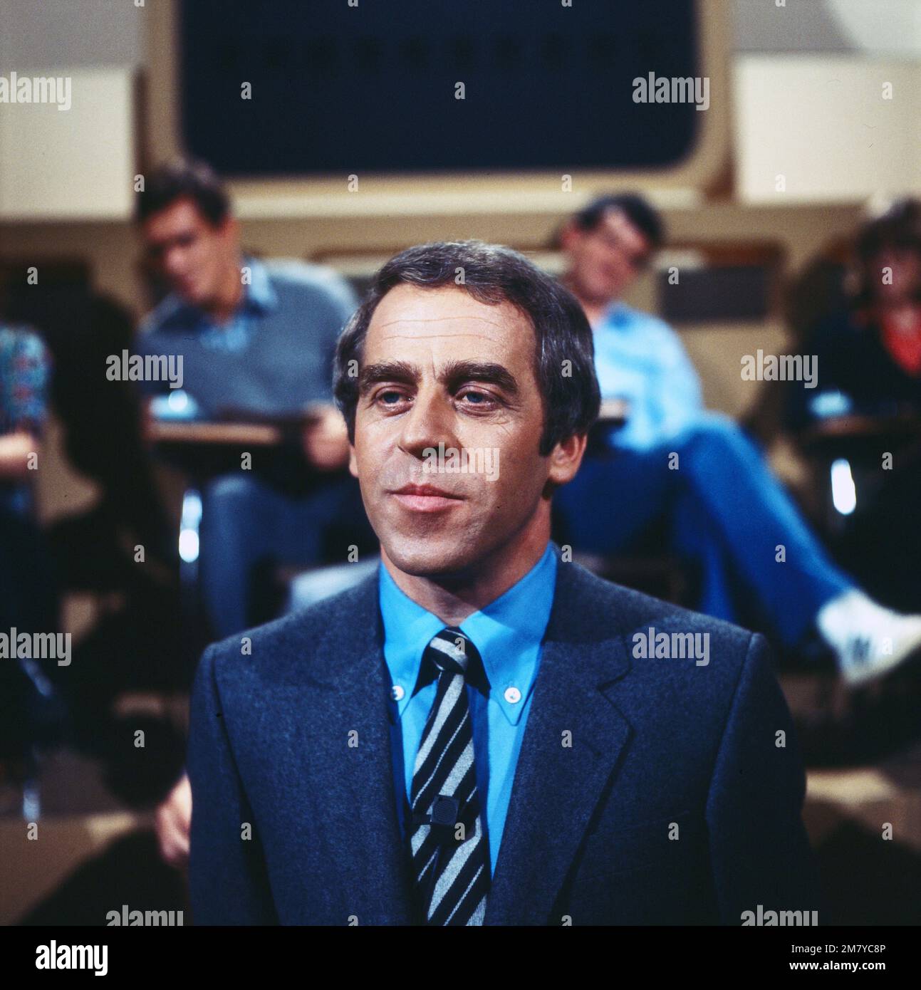 1973 1981 hi-res stock photography and images - Alamy
