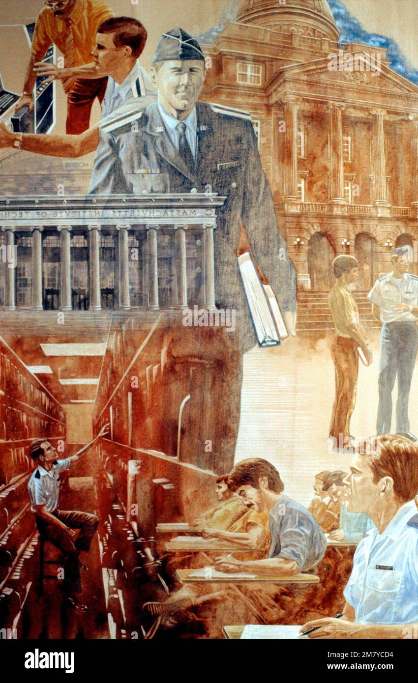 Lehman painting hi-res stock photography and images - Alamy