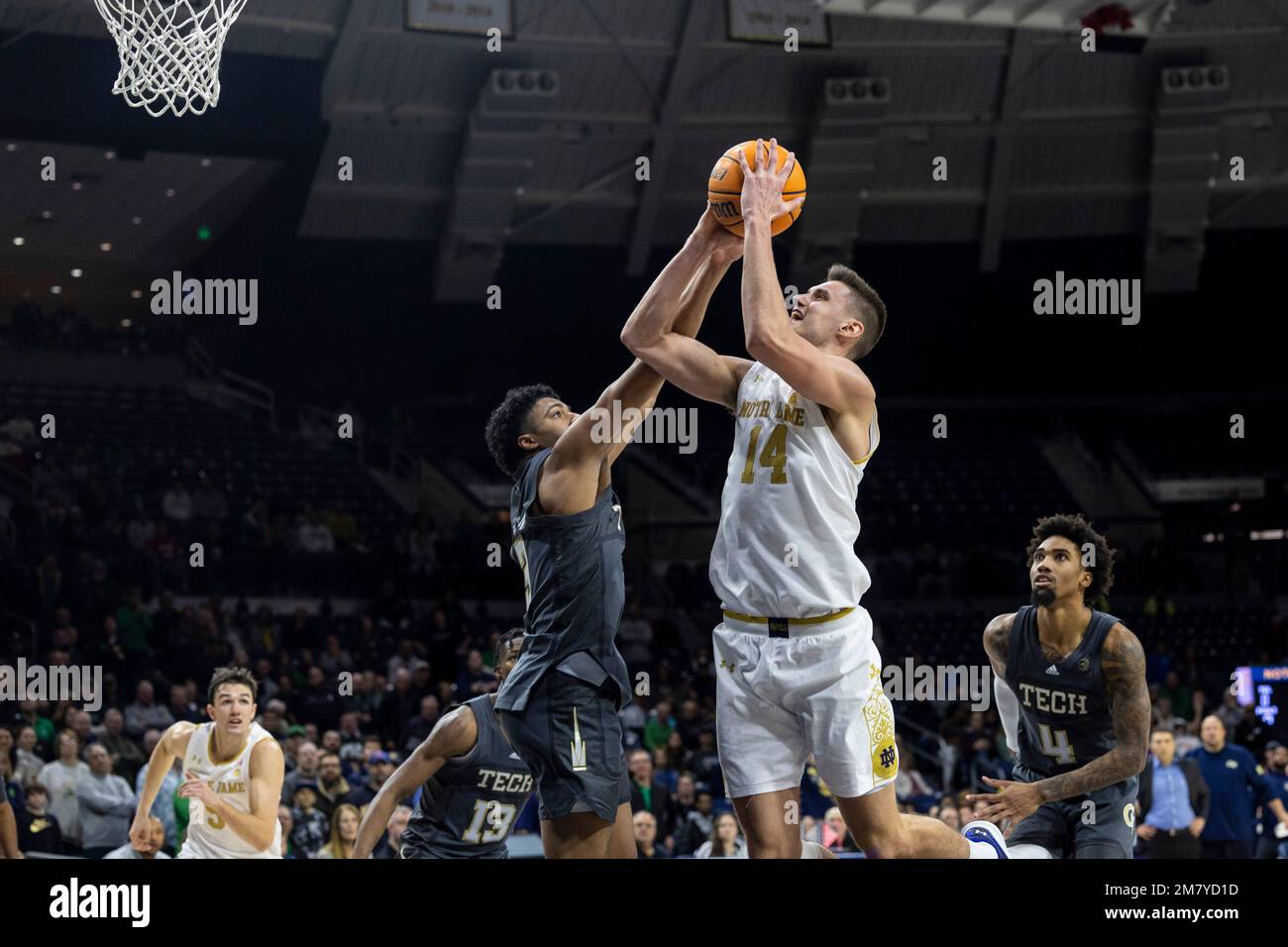 John coleman in action hi-res stock photography and images - Alamy