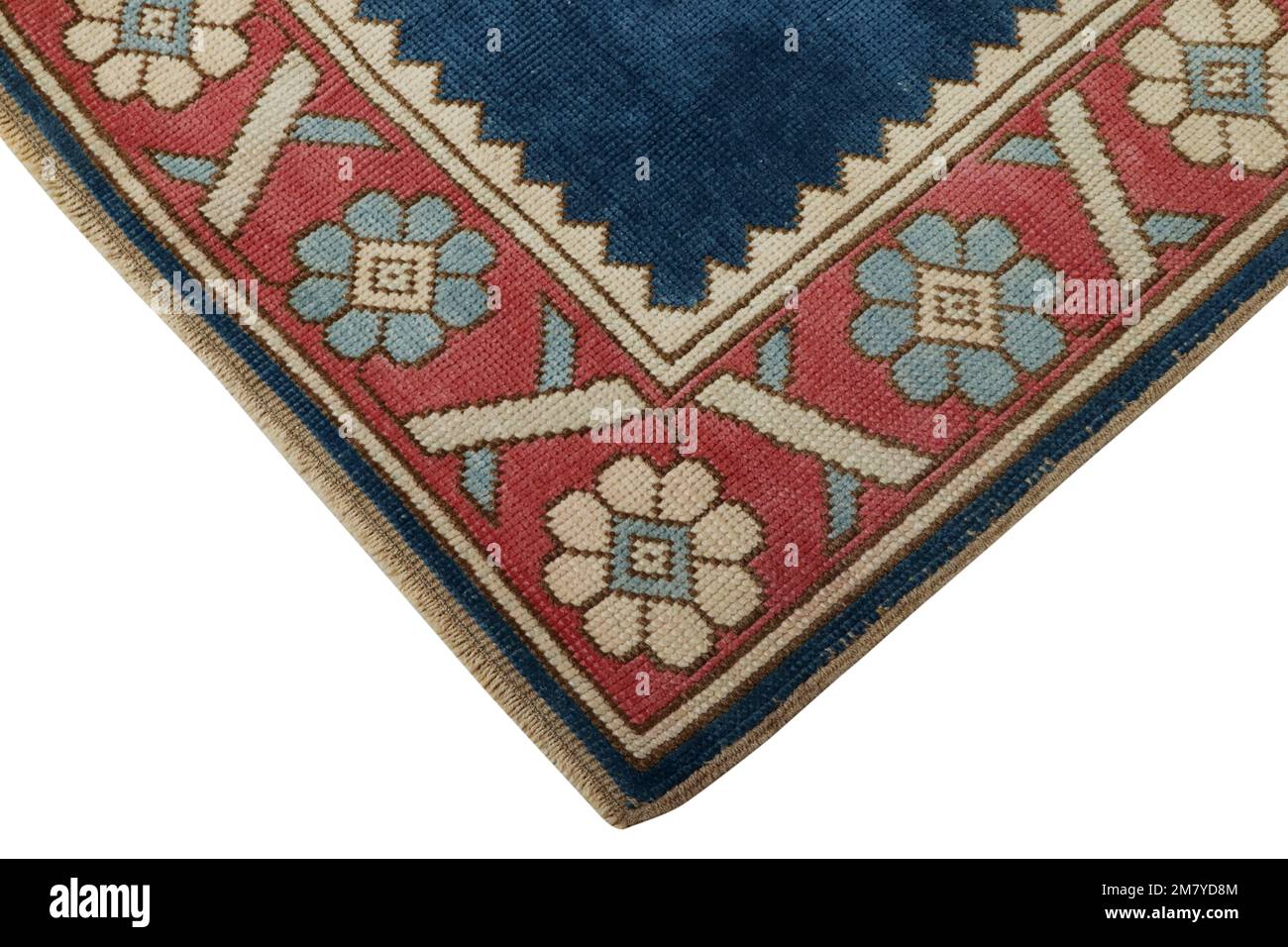 Textures and patterns in color from woven carpets Stock Photo - Alamy