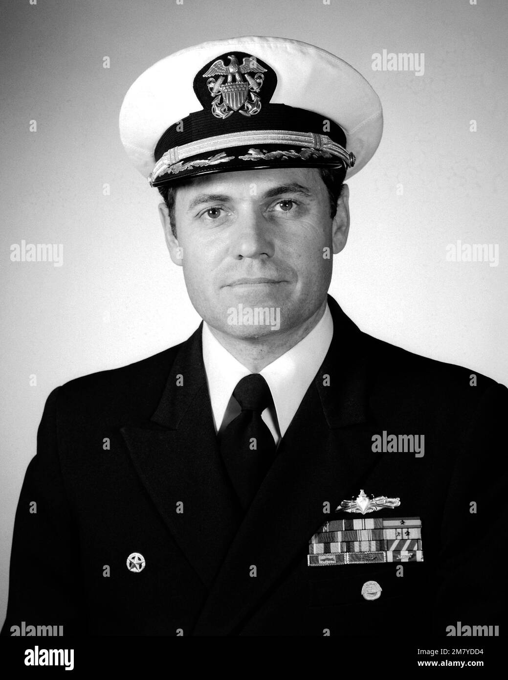 Andrew beck hi-res stock photography and images - Alamy
