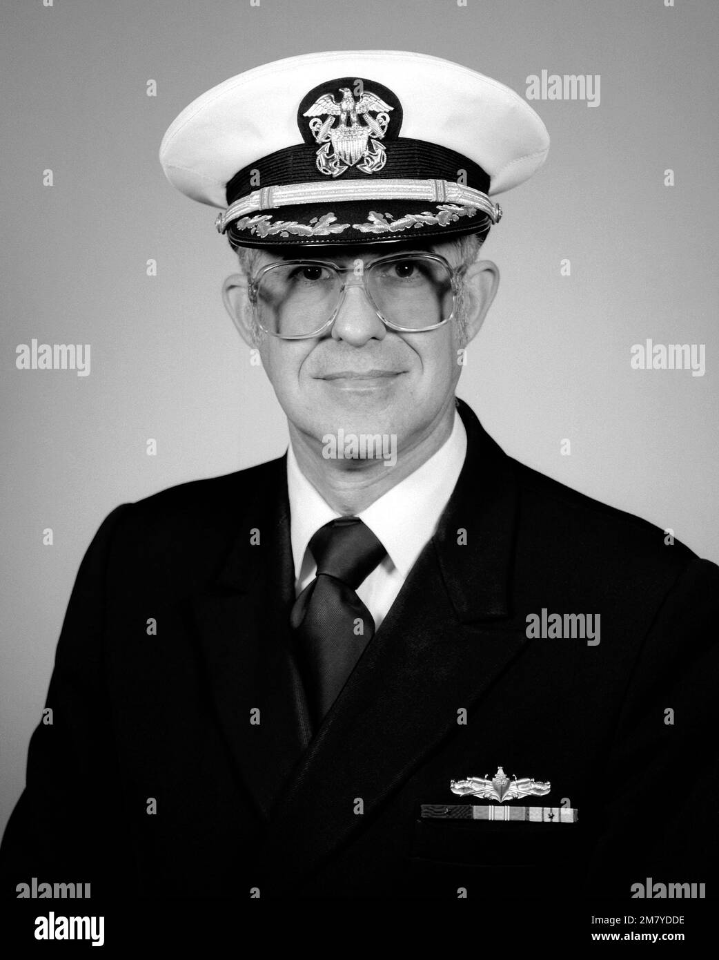 James callahan hi-res stock photography and images - Alamy