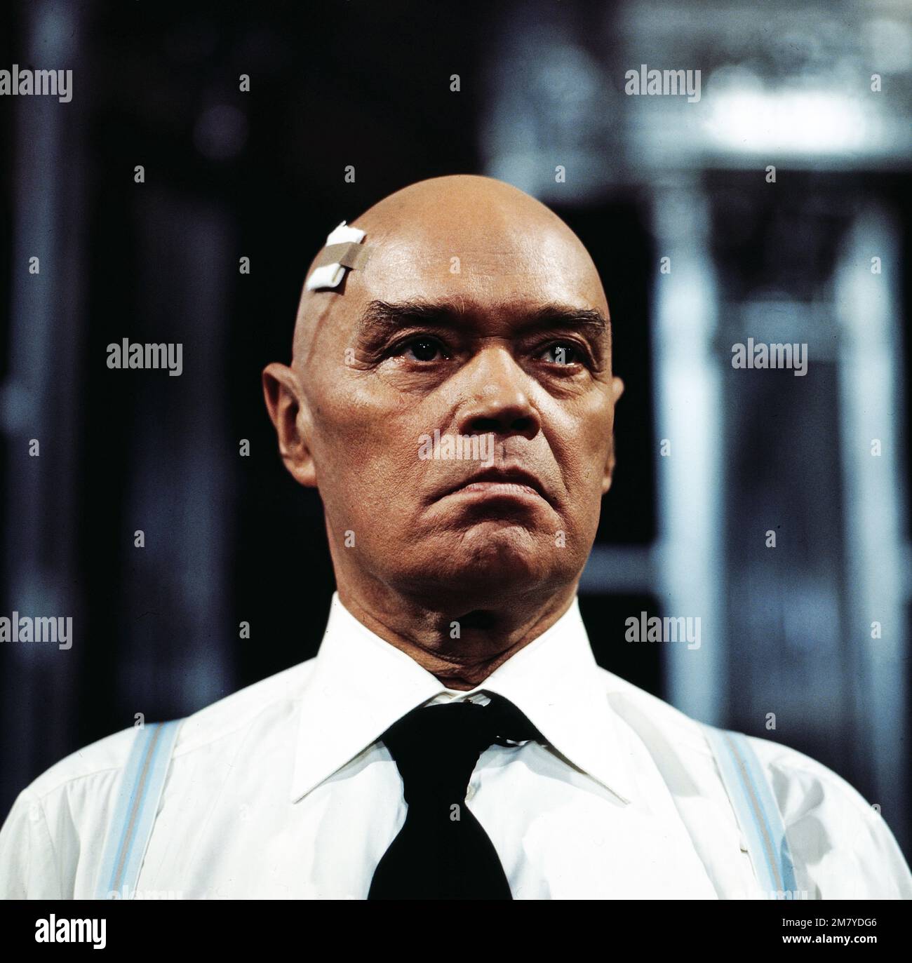 Bildregie hi-res stock photography and images - Alamy