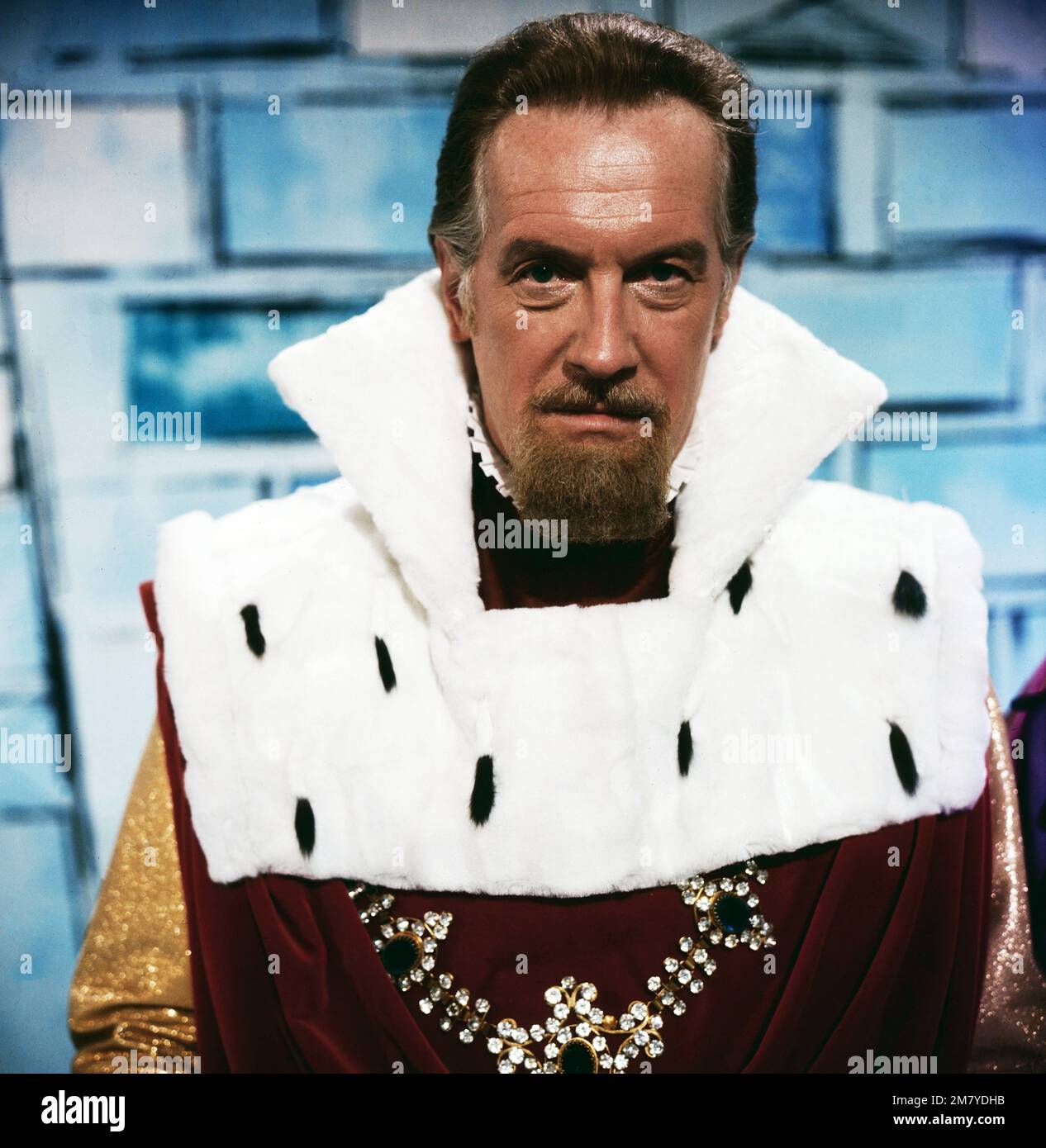 Pechvogel hi-res stock photography and images - Alamy