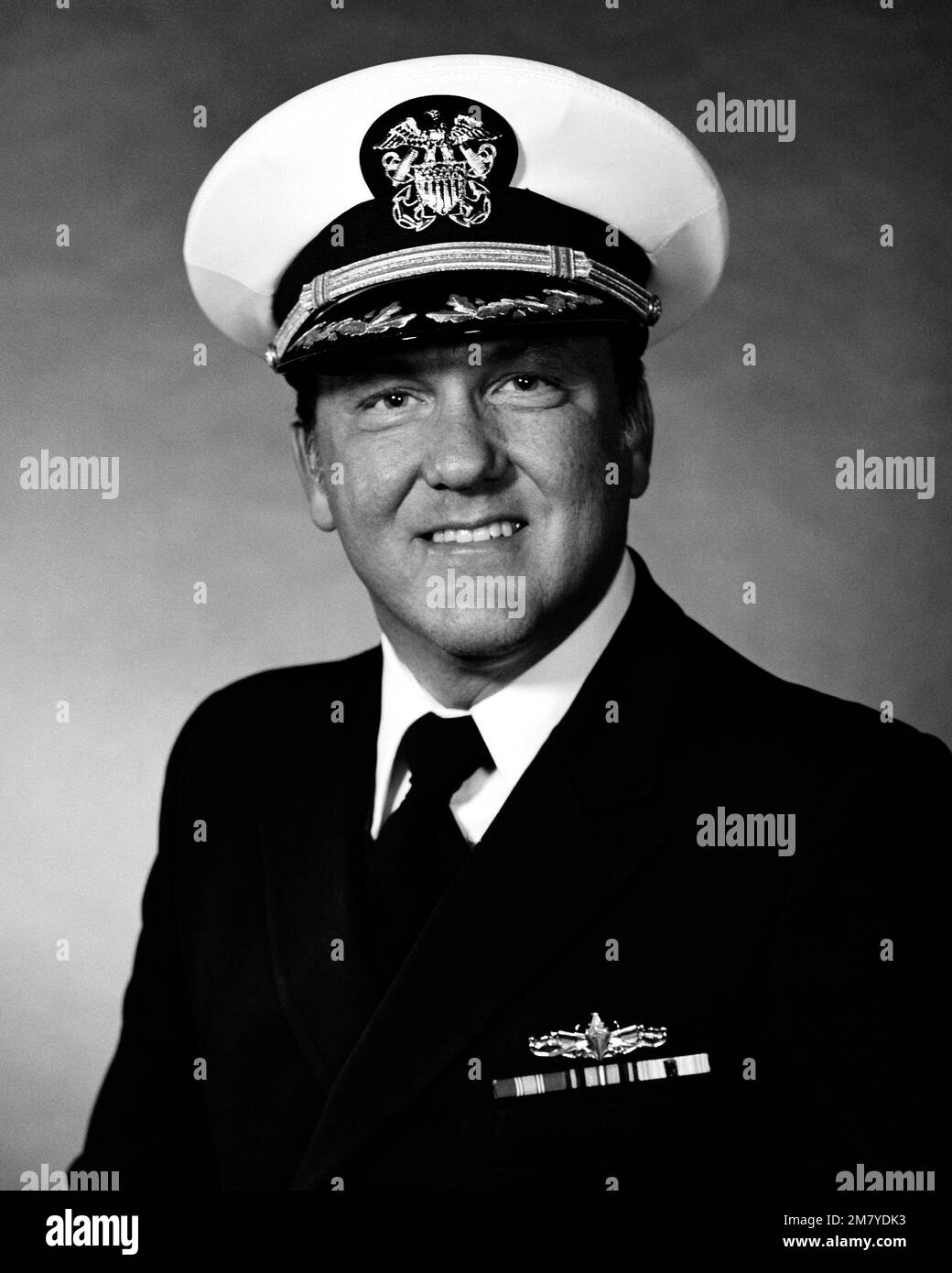 John derr hi-res stock photography and images - Alamy