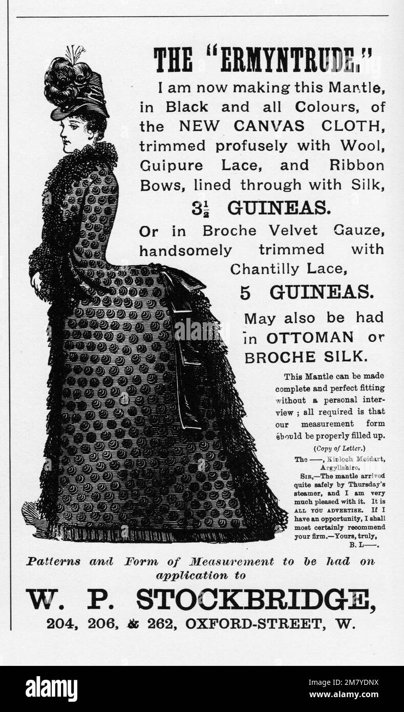 Edwardian baroque design Black and White Stock Photos & Images - Alamy