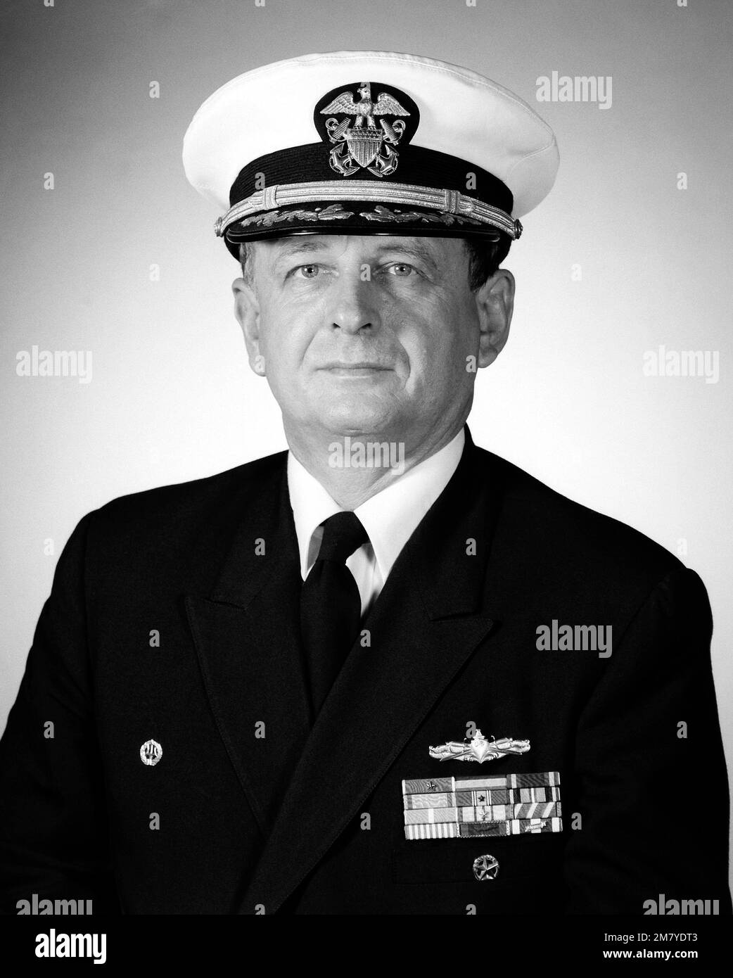 Dietz Black and White Stock Photos & Images - Alamy