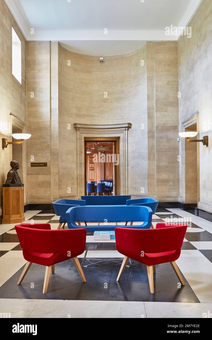 Estelline City Hall at Sara Sugerman blog