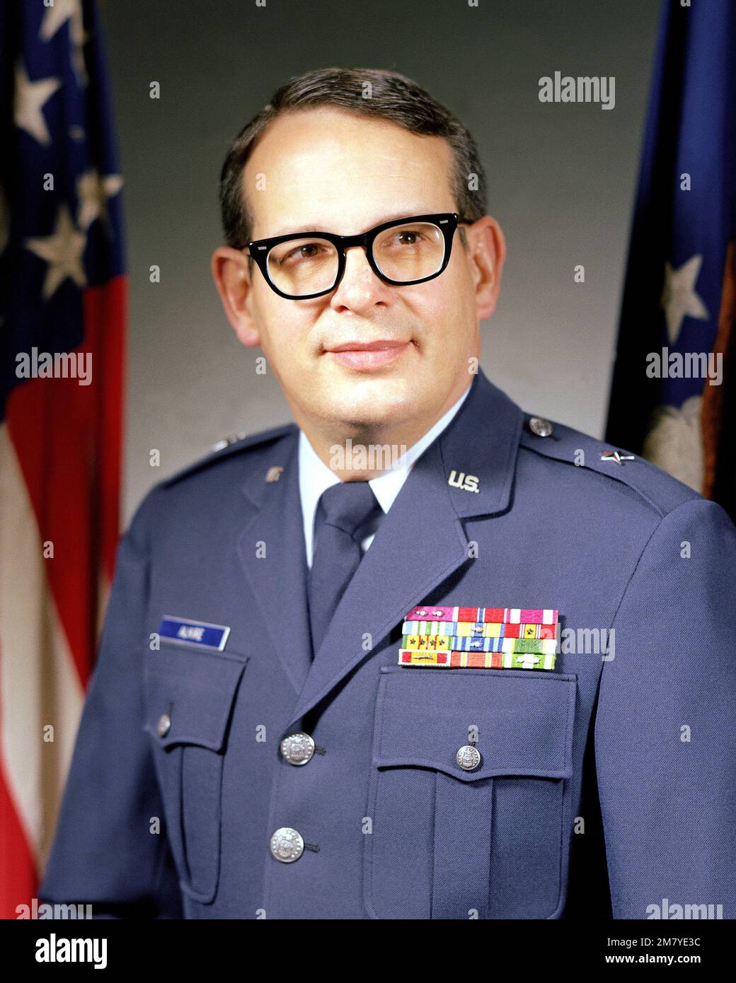 Melvin g hi-res stock photography and images - Alamy