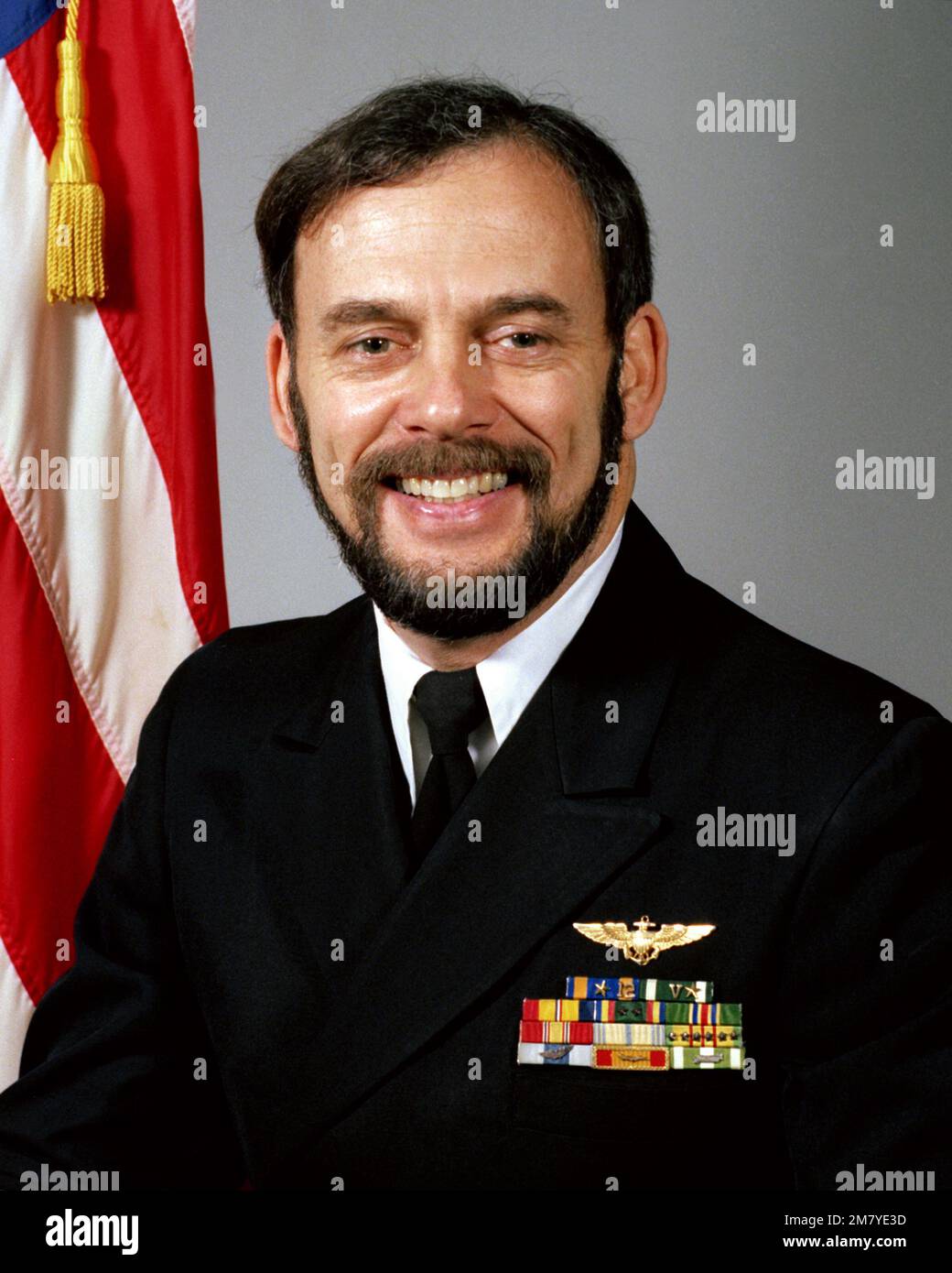 Brandon b hi-res stock photography and images - Alamy